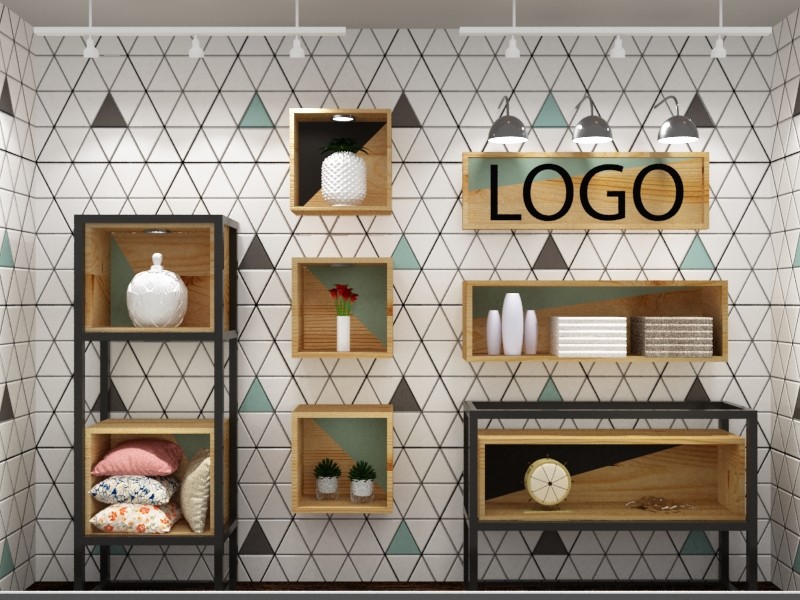 Ronald Steven Rendón Valdés - Unicentro