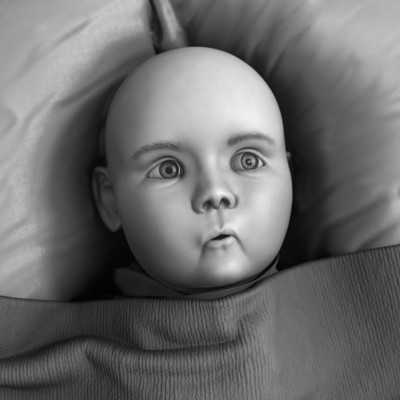 Stephen Jeal - Portfolio