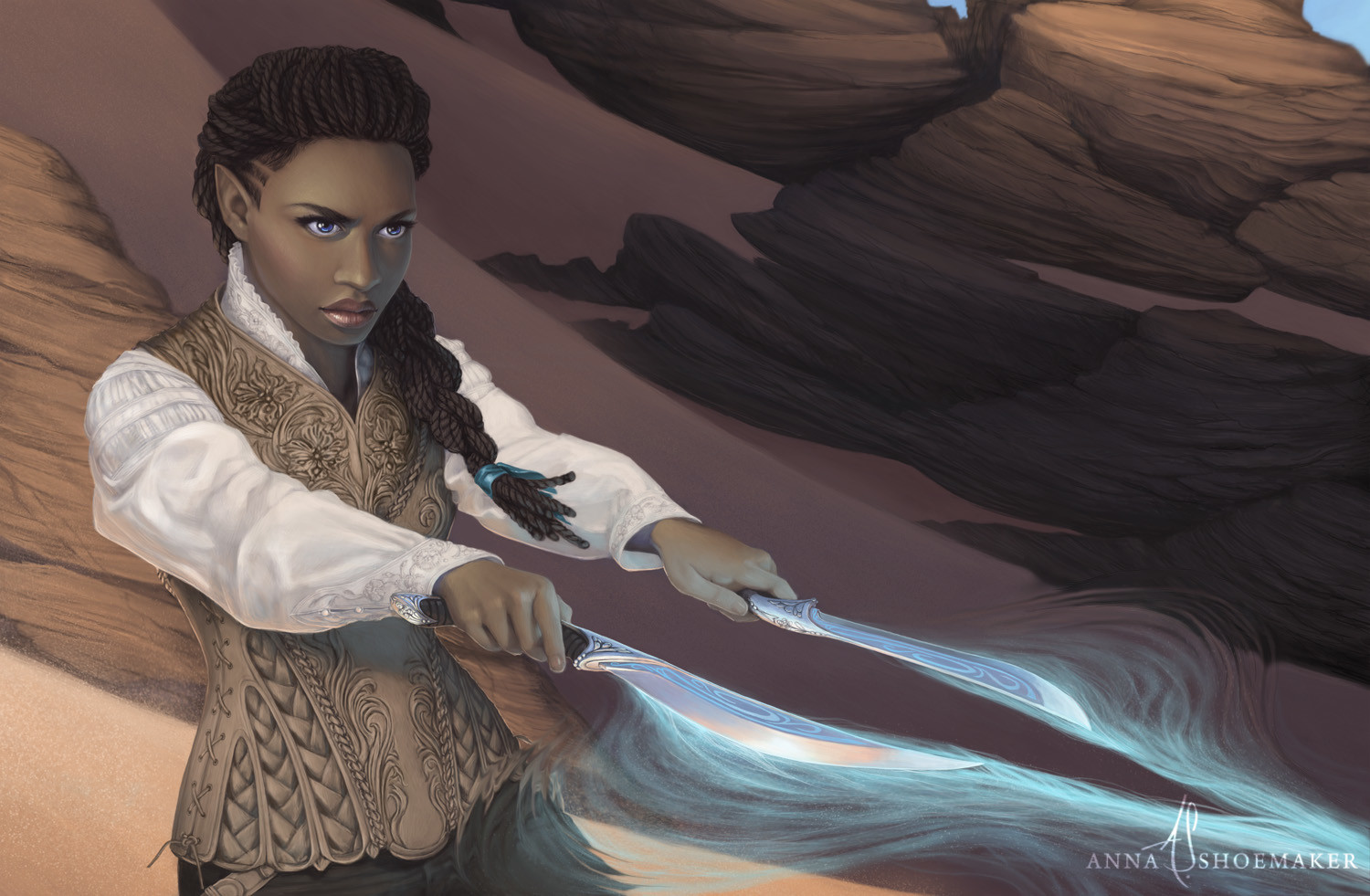 278 best Shana images on Pholder | Awwnime, Jewdank and Judaism