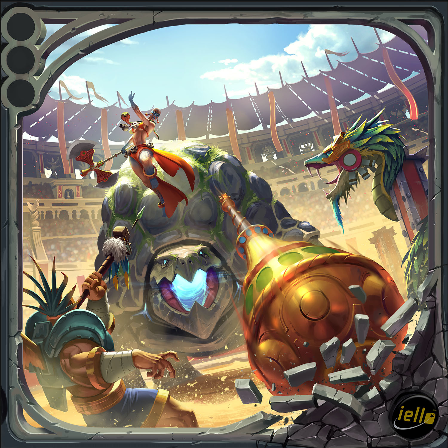 paul-mafayon-cover-aftg.jpg (1500×1500)