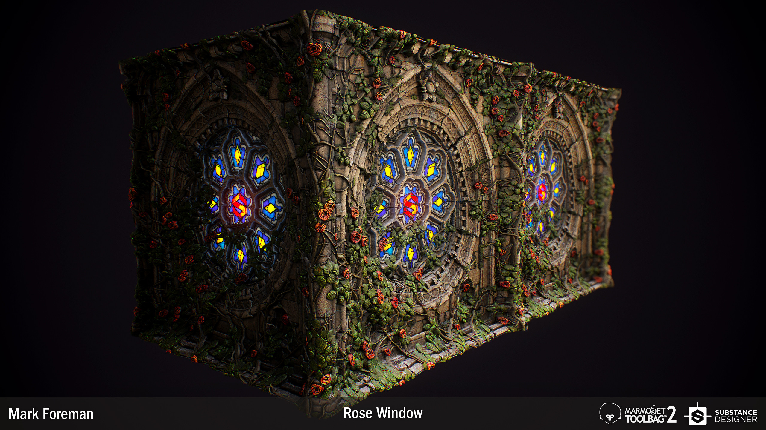 mark-foreman-mark-foreman-rose-window-2.jpg (2560×1440)