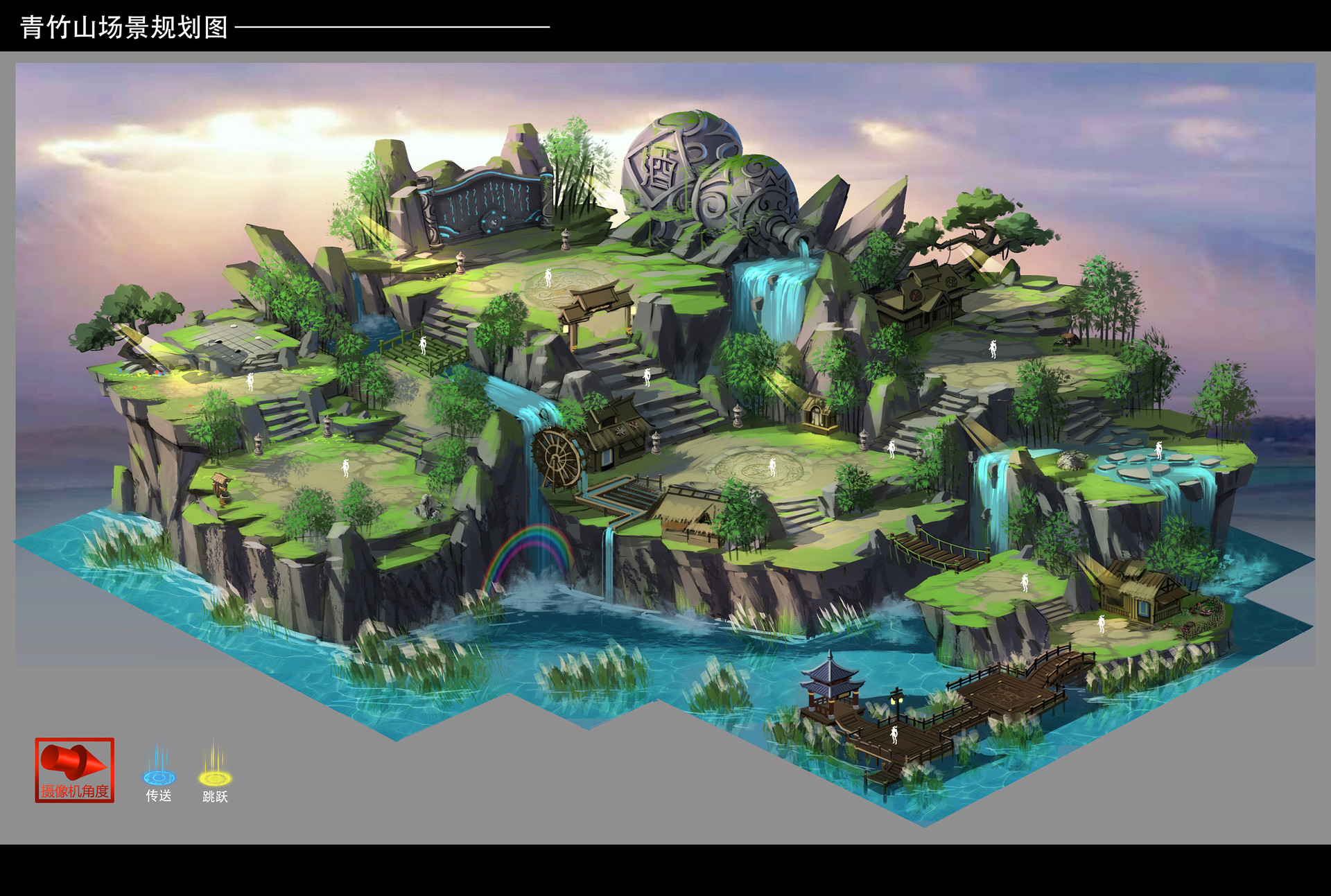 wu-guang-.jpg (1920×1293)-花瓣网