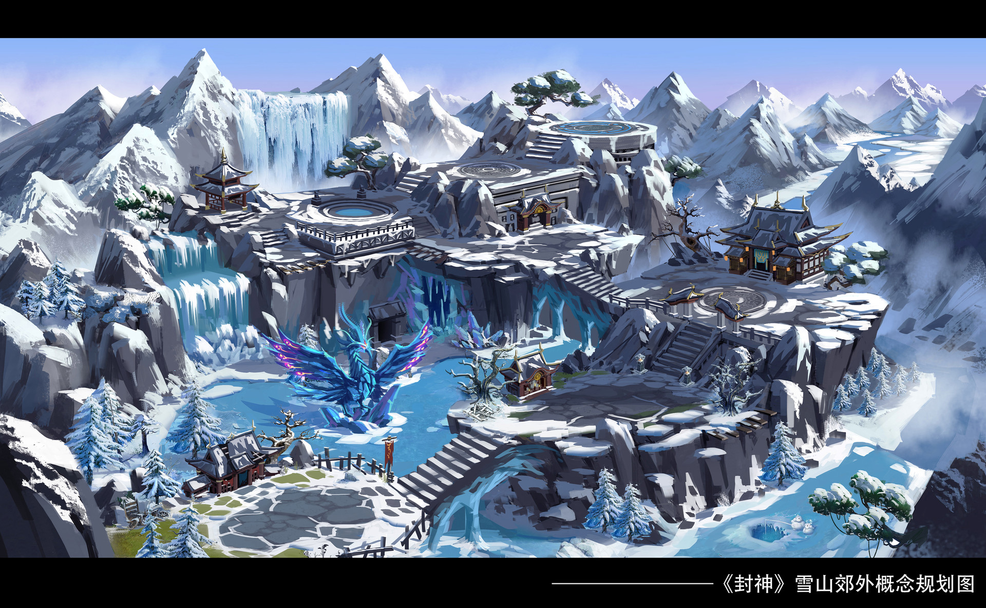 wu-guang-c89f2f39-b8ec-4559-90f7-0cf8f9e0db66.jpg (1920×1185)