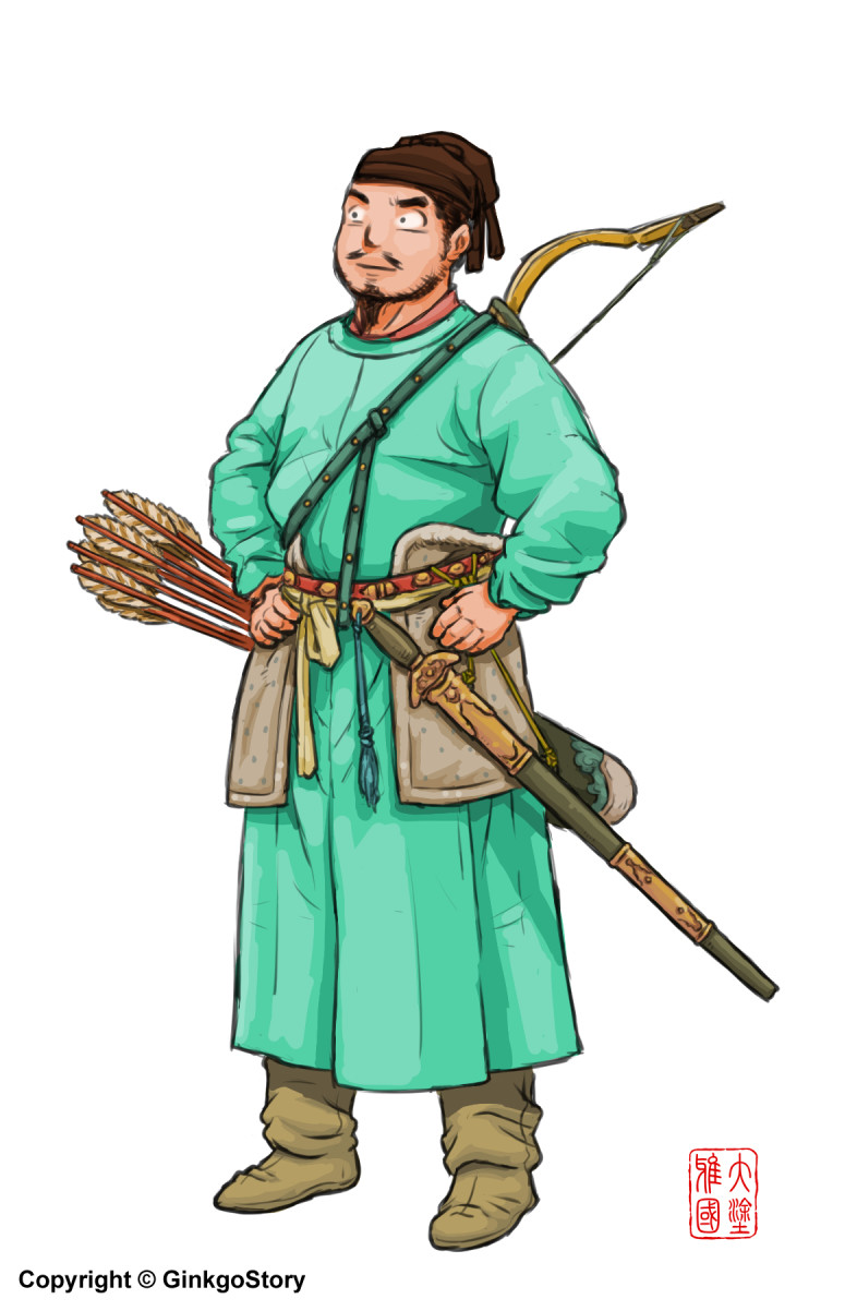 ginkgo-story-songwarrior-01-200dpi.jpg (786×1202)