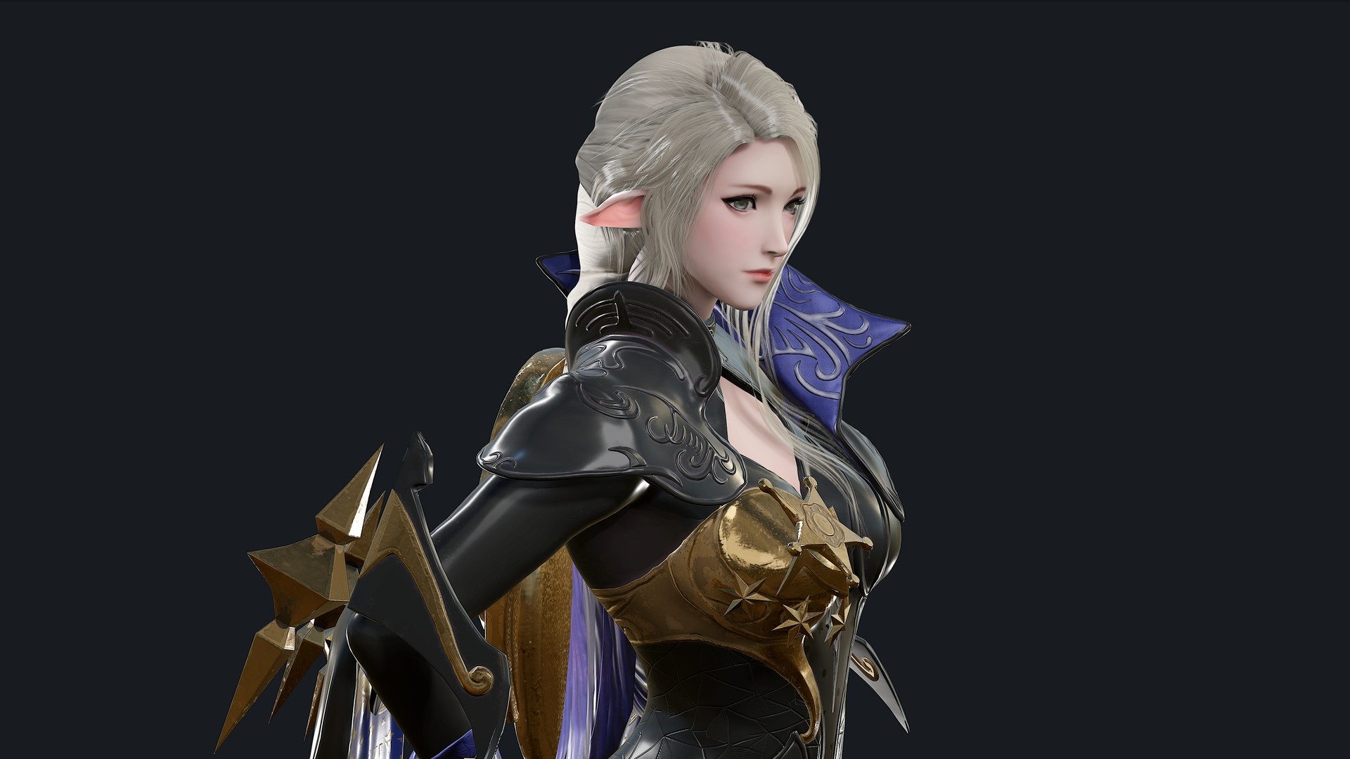 hyunjae-kang-close-up2.jpg (1920×1080)-花瓣网