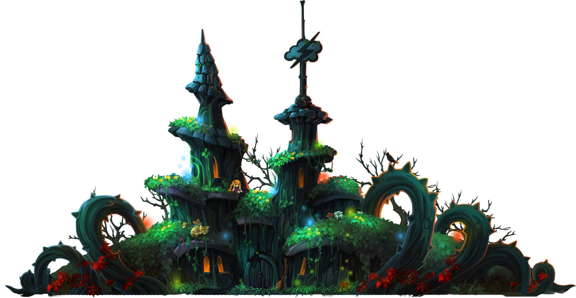 miss-sun-1-7.jpg (1920×992)