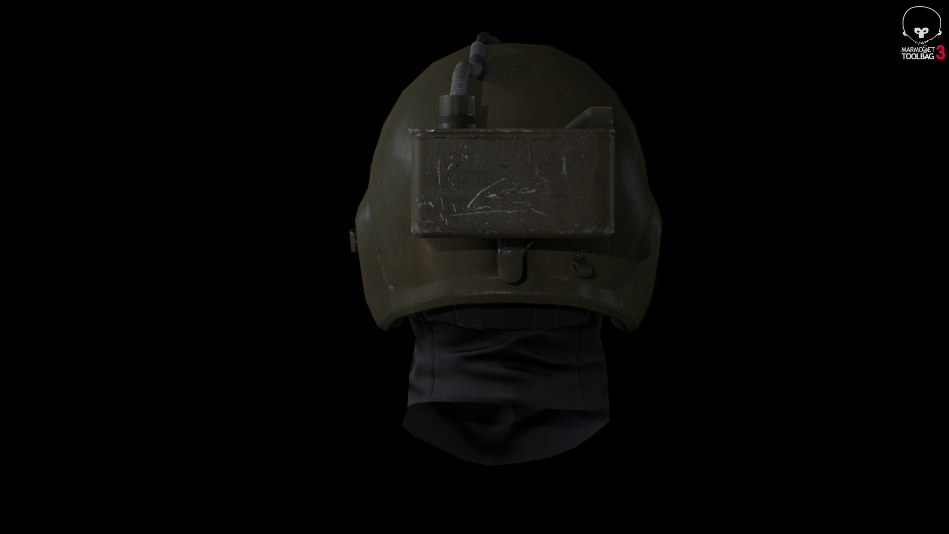 PNV-57e by Evgeny Malchikov — ProUser.Me