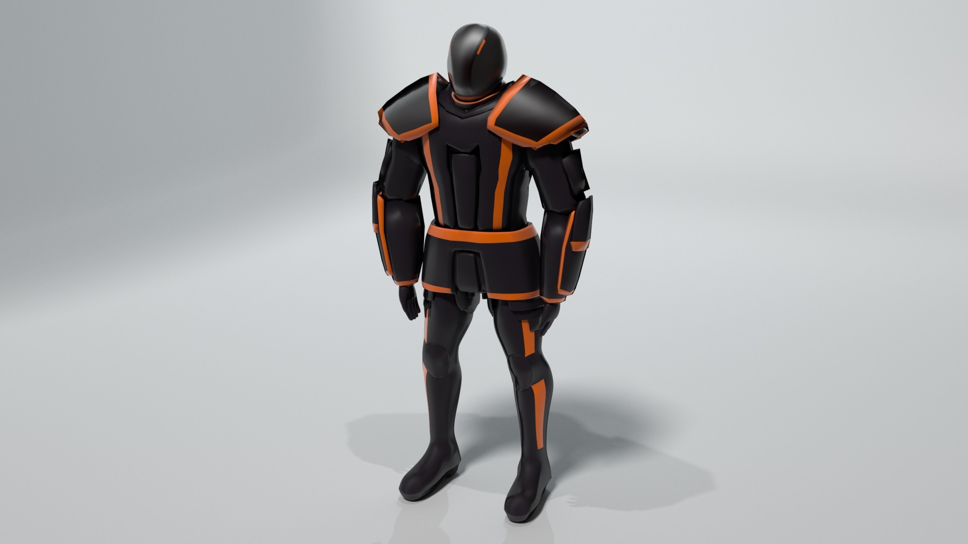 ArtStation - Android