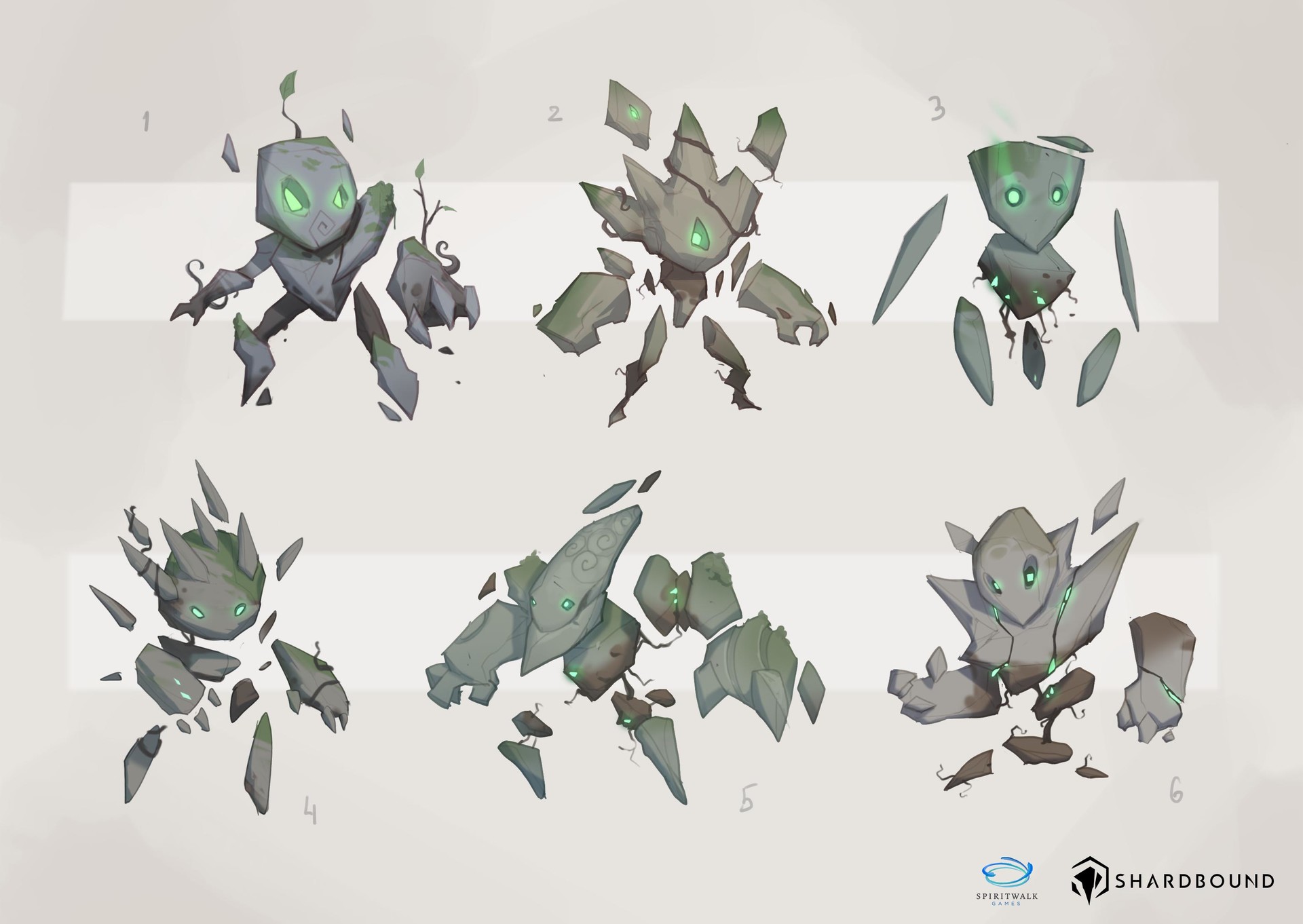 aleksey-bayura-stone-guys-12.jpg (1920×1362)-花瓣网