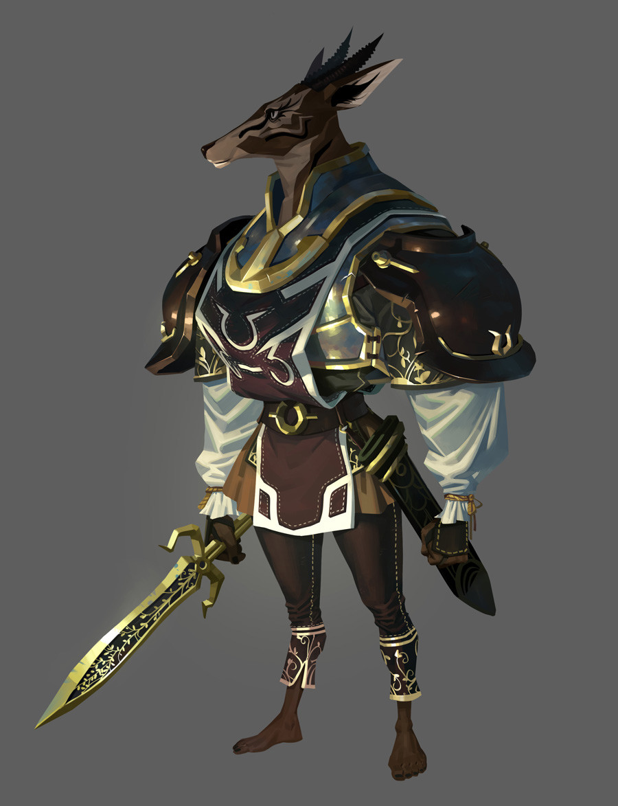 nesskain-hks-goldb-001.jpg (900×1173)-花瓣网