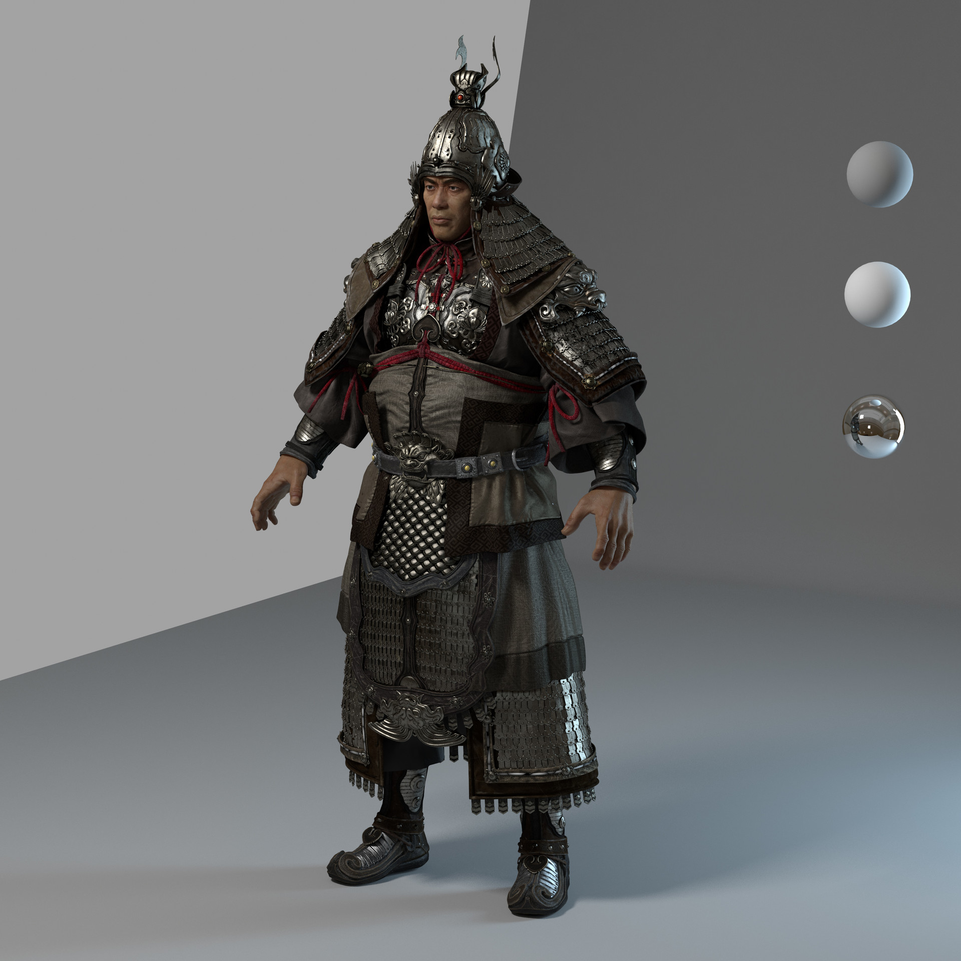 cui-shijie-1.jpg (1920×1920)-花瓣网