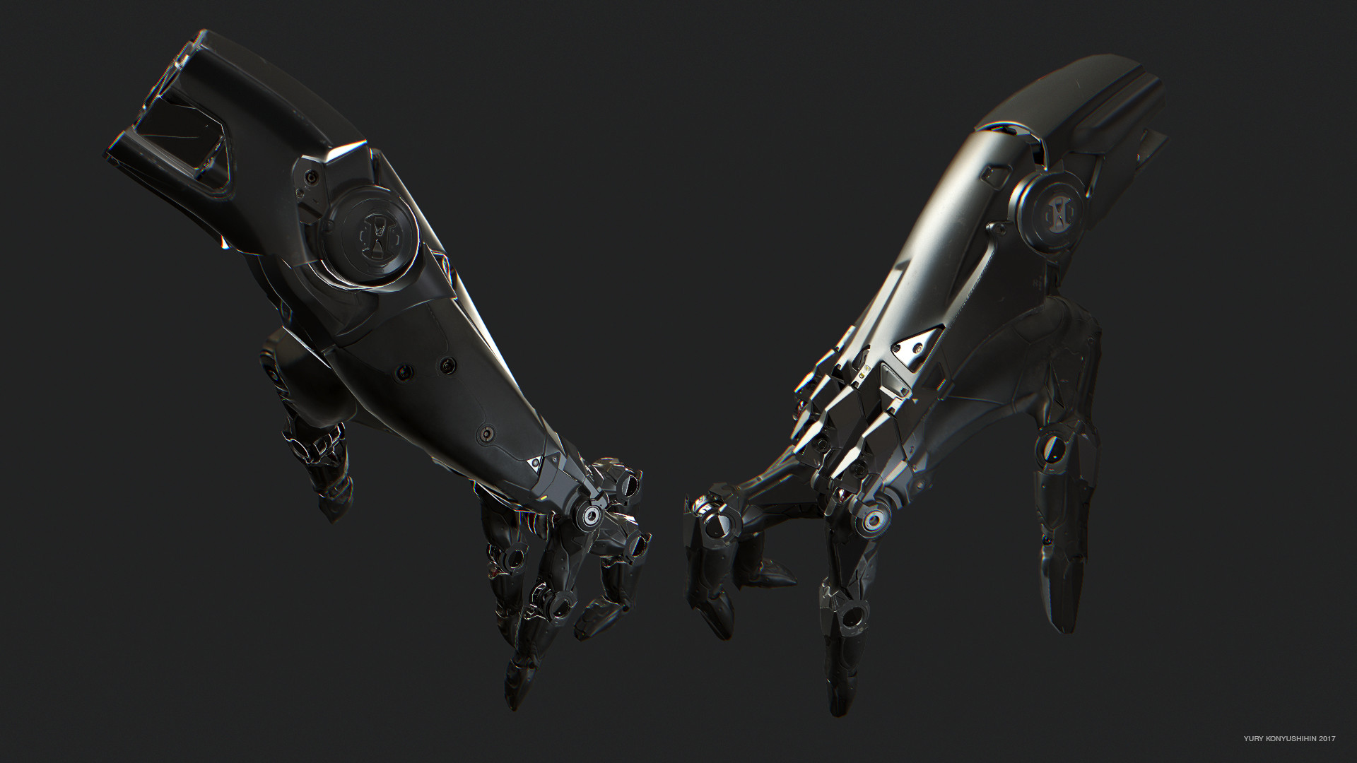 yury-konyushihin-cyber-hand-dou-4-2.jpg (1920×1080)