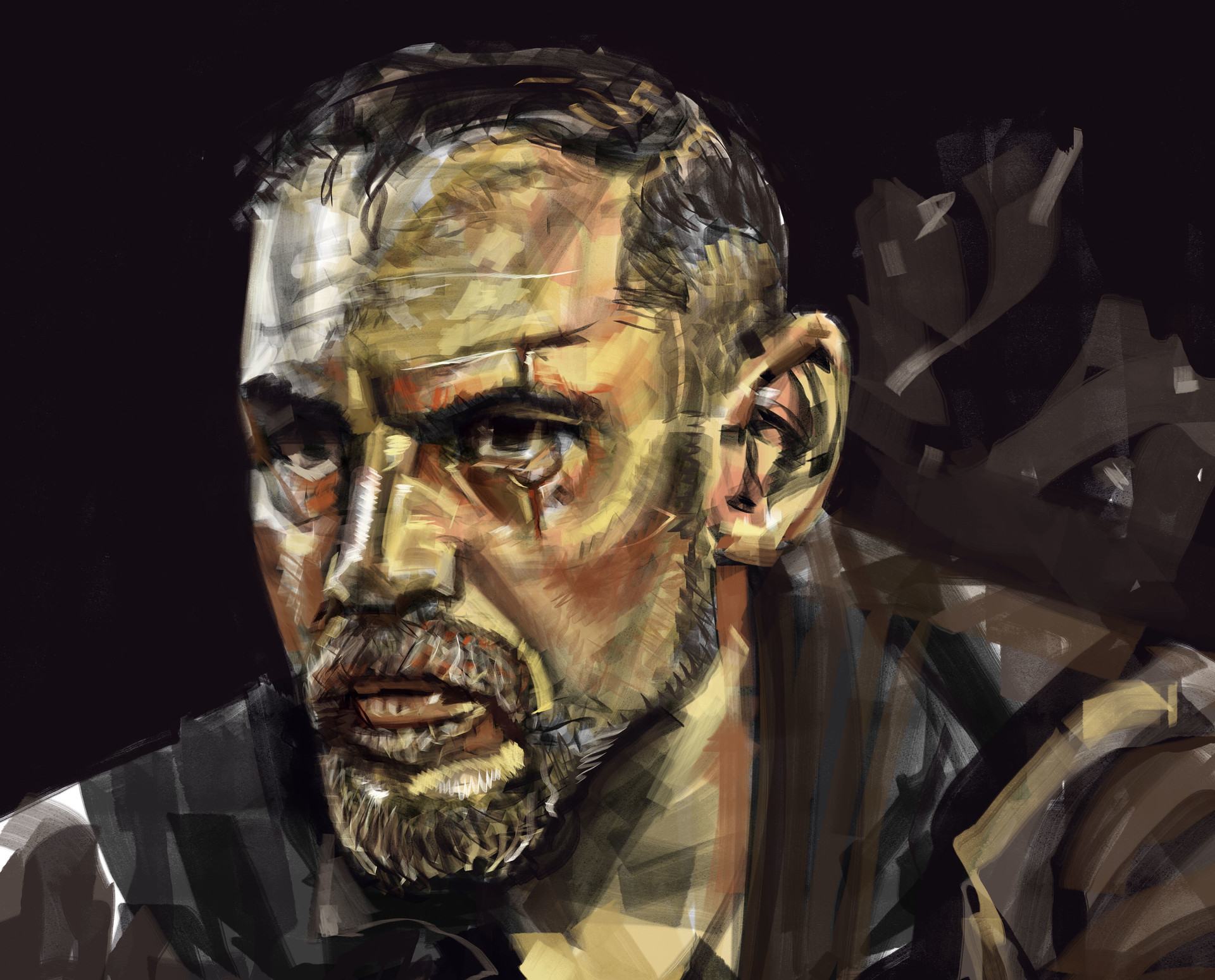 Emmanuel Ramos's Instagram, Twitter & Facebook on IDCrawl