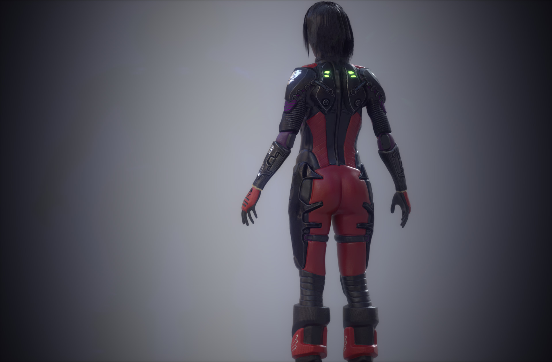 Tolu Abisola - Ondo tribe agent