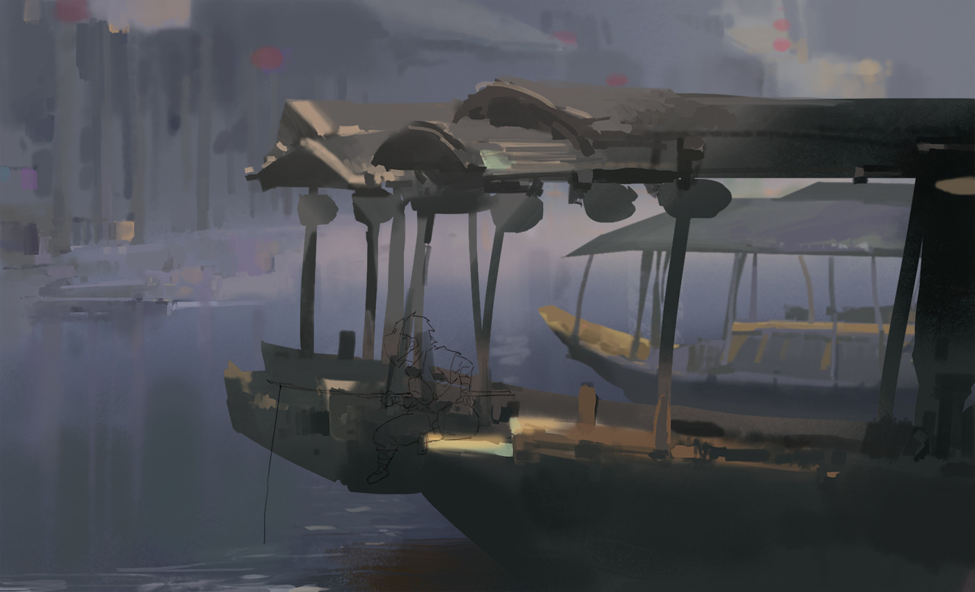 wenjun-lin-2.jpg (1400×850)-花瓣网