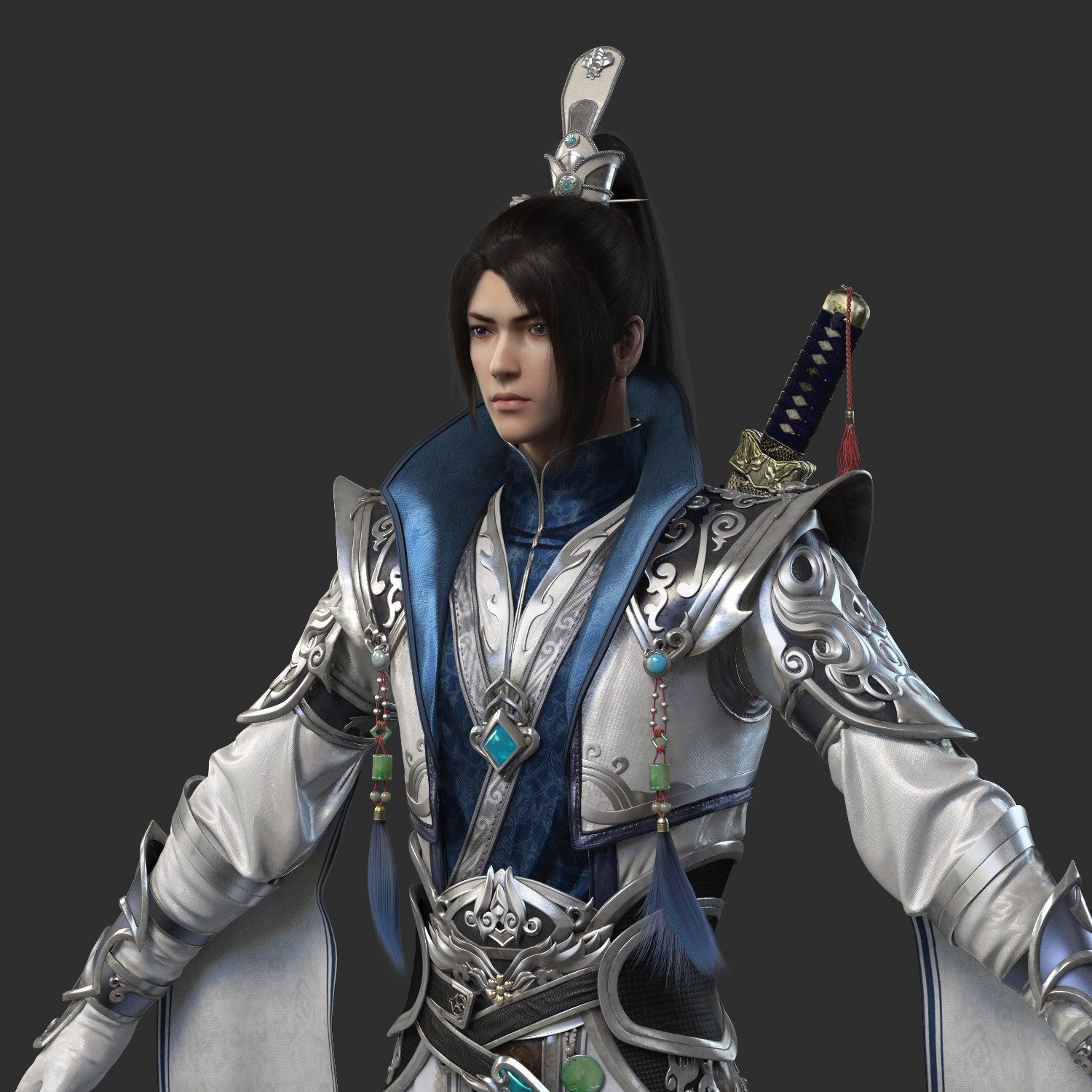 yi-jiang-3.jpg (1500×1500)-花瓣网