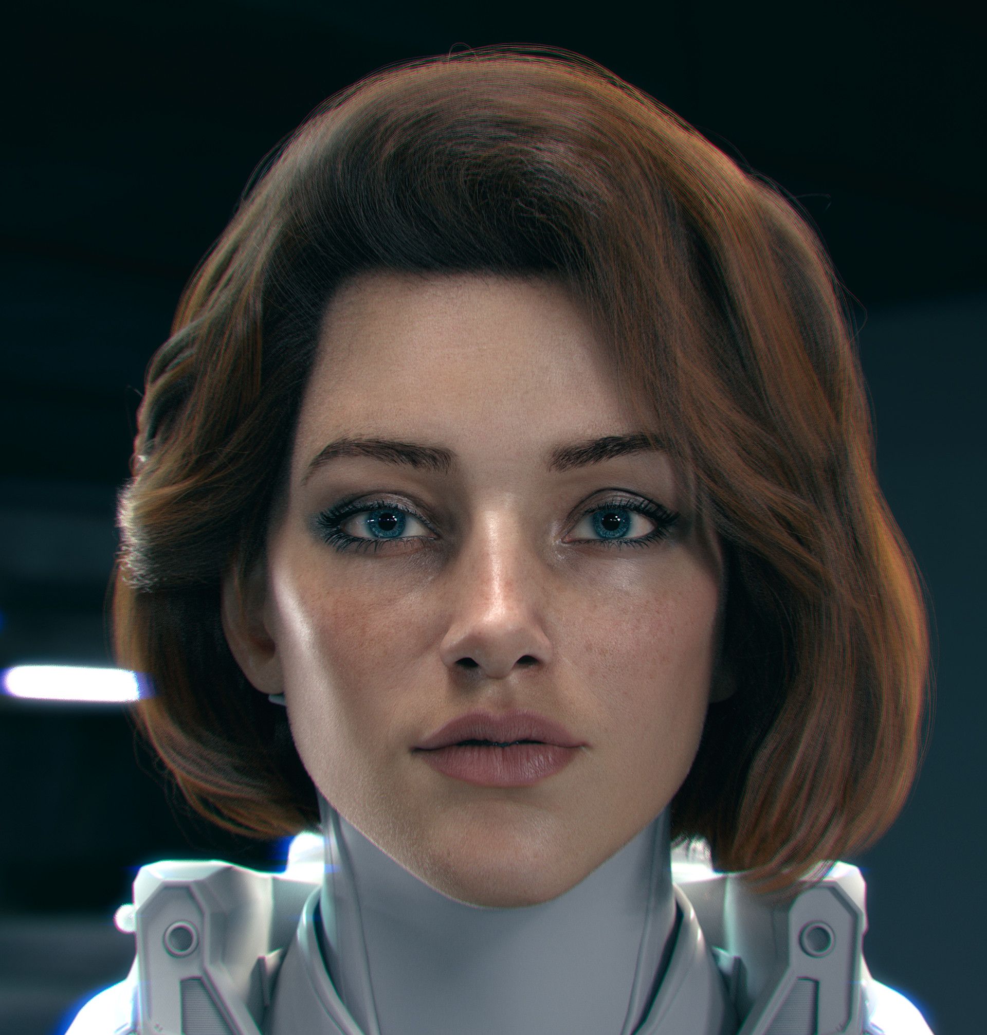 alfred-mathieu-girl.jpg (1920×2013)-花瓣网