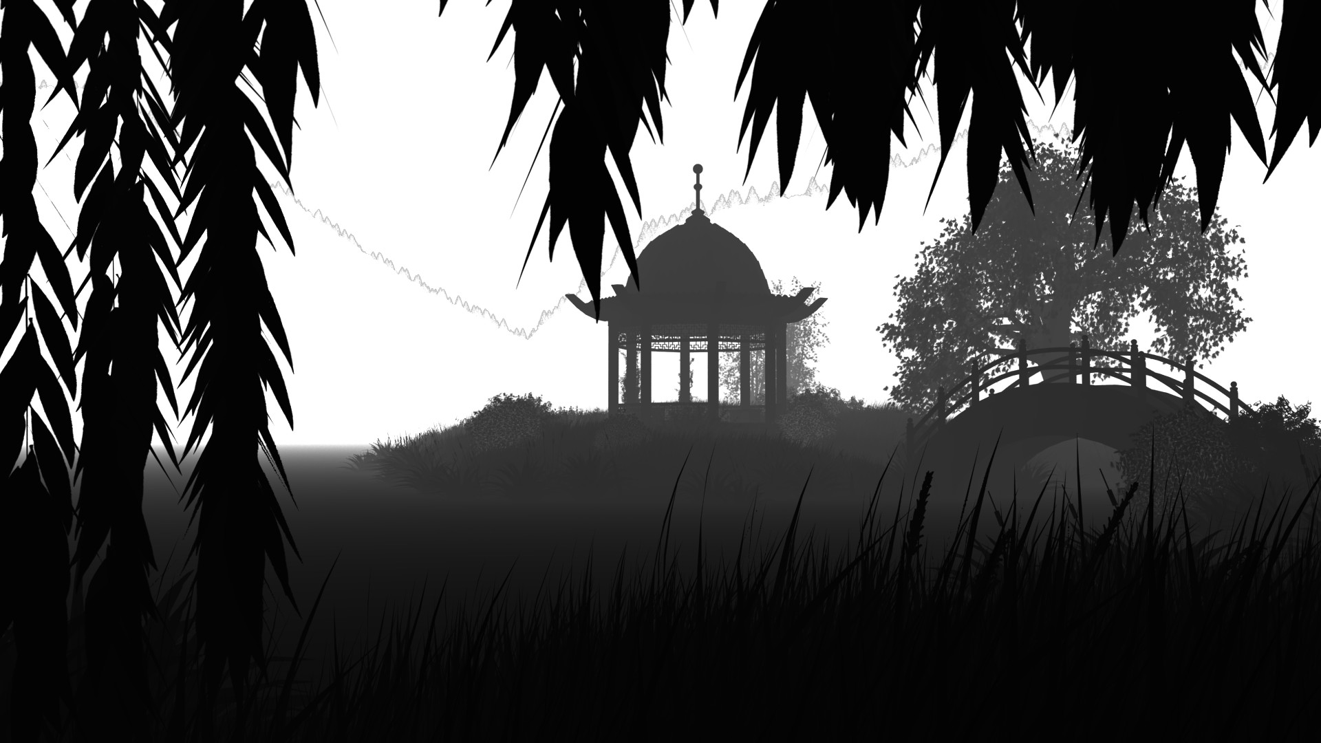 Robert Roeder - Pavillion