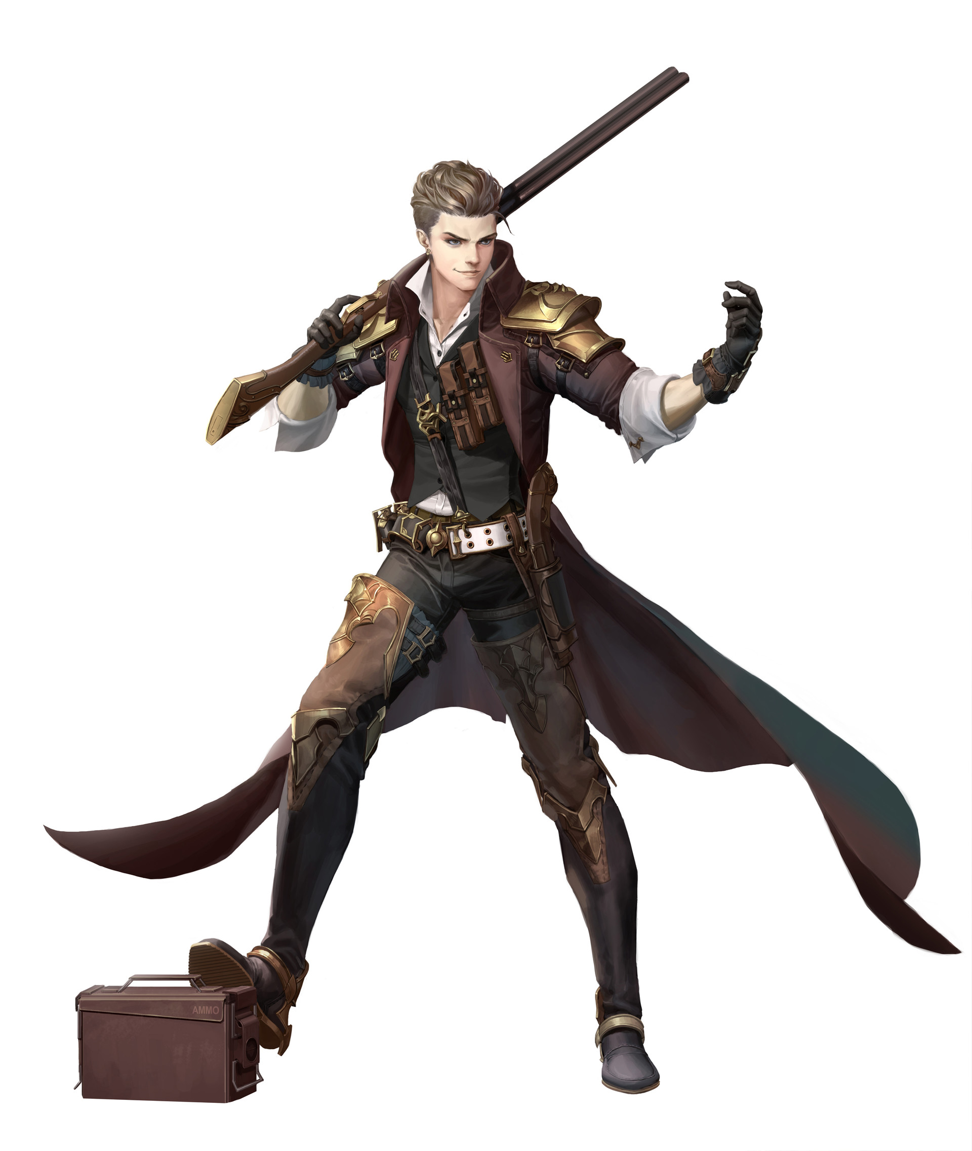 gwang-beom-kho-thum2.jpg (1920×2274)-花瓣网