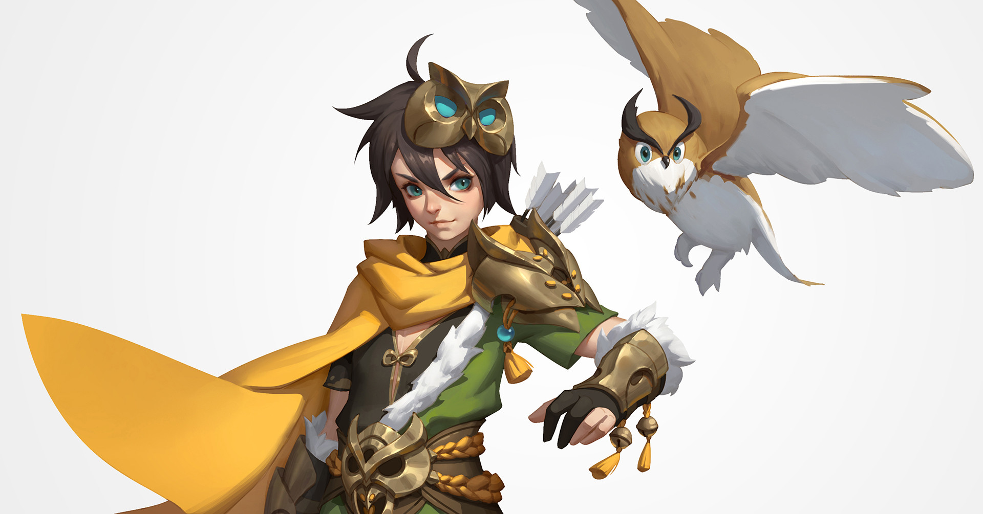 jun-luo-20161222-2.jpg (1920×1005)