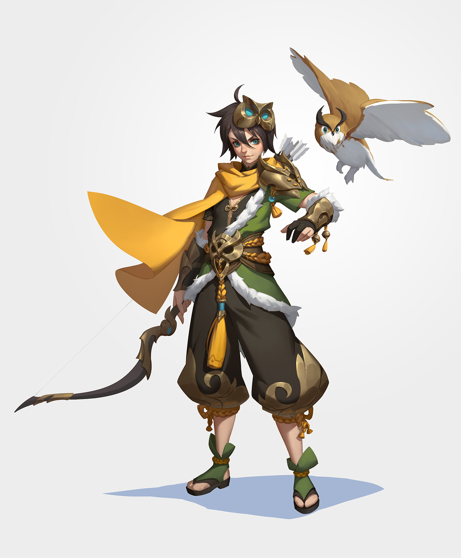 jun-luo-20161222-1.jpg (1500×1812)-花瓣网