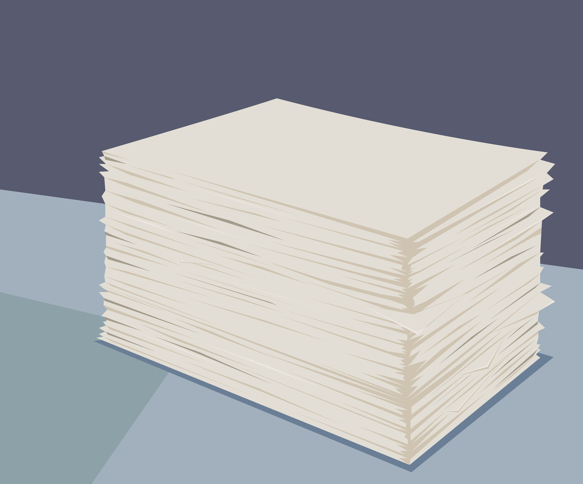 ArtStation - Final Student Project - BackGround