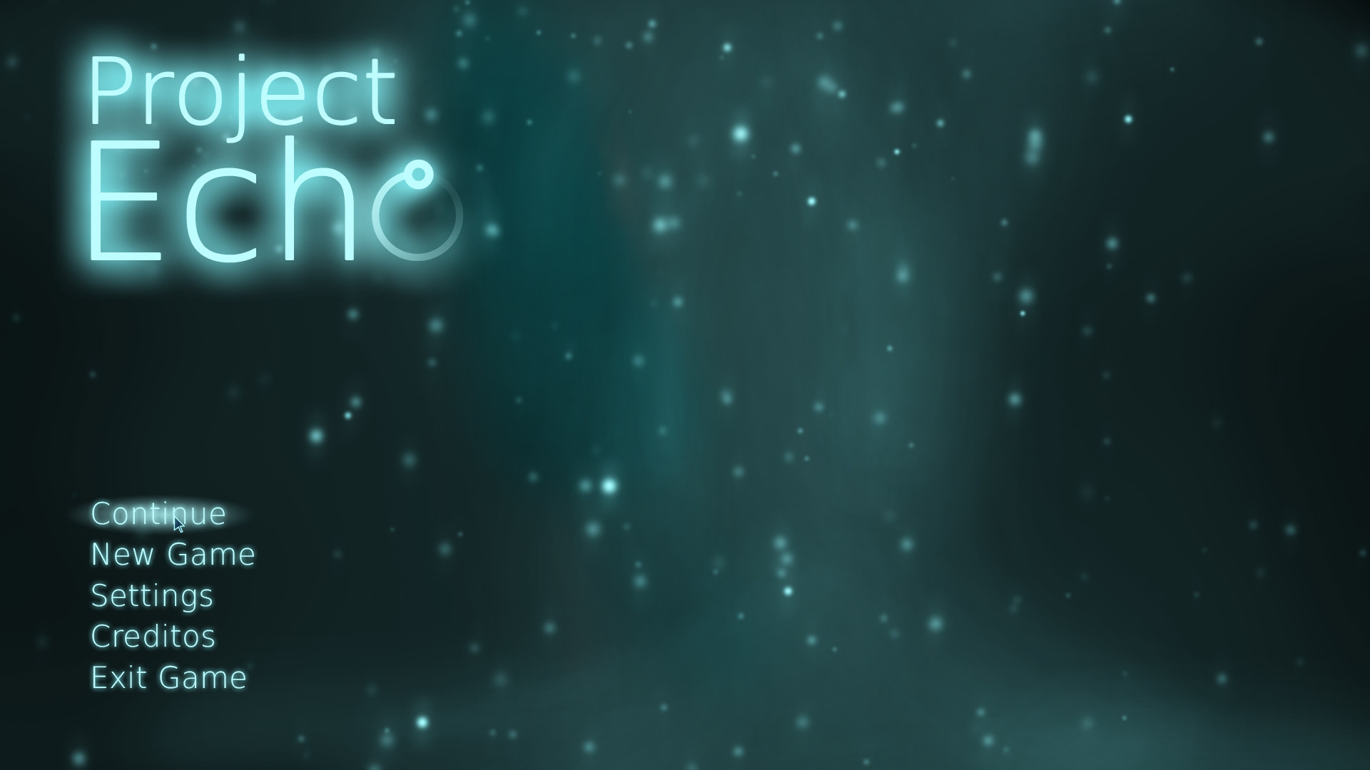 ArtStation - HUD Design.