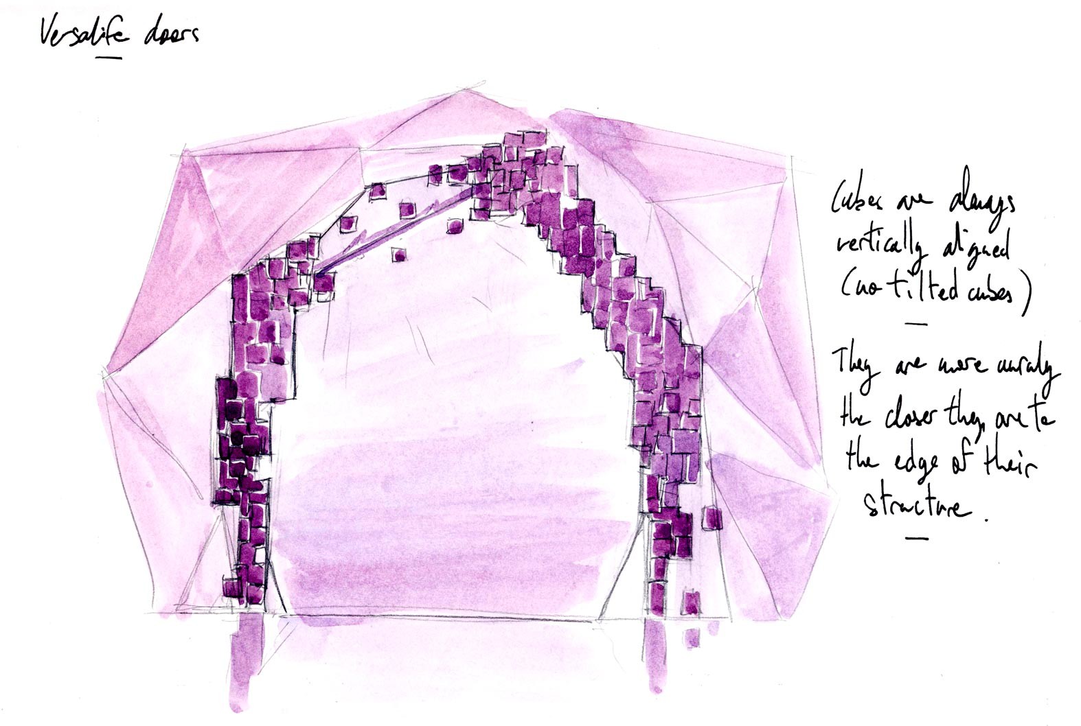 Matthieu Gallais - Deus Ex: Breach