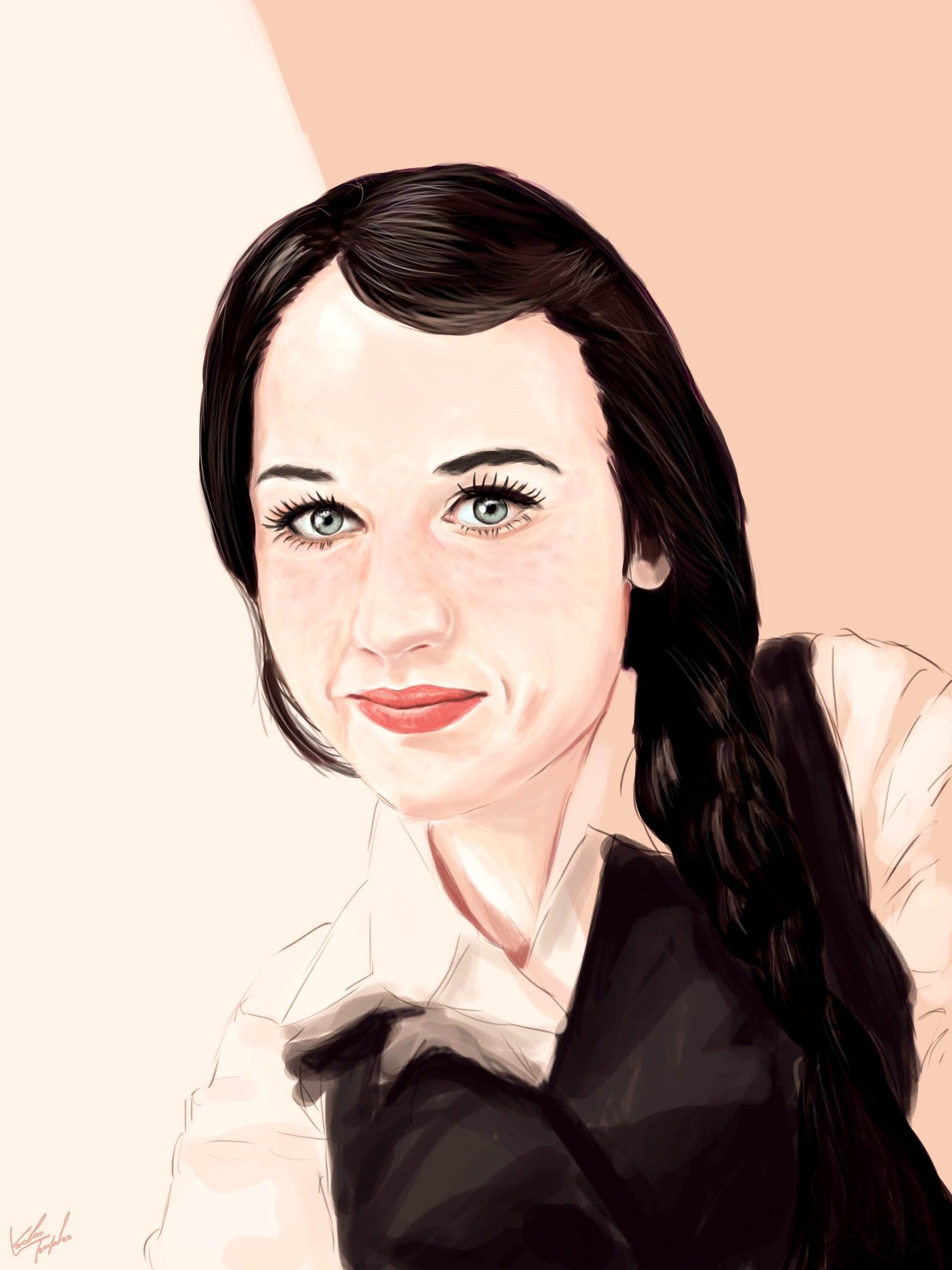 ArtStation - P70216-1743542