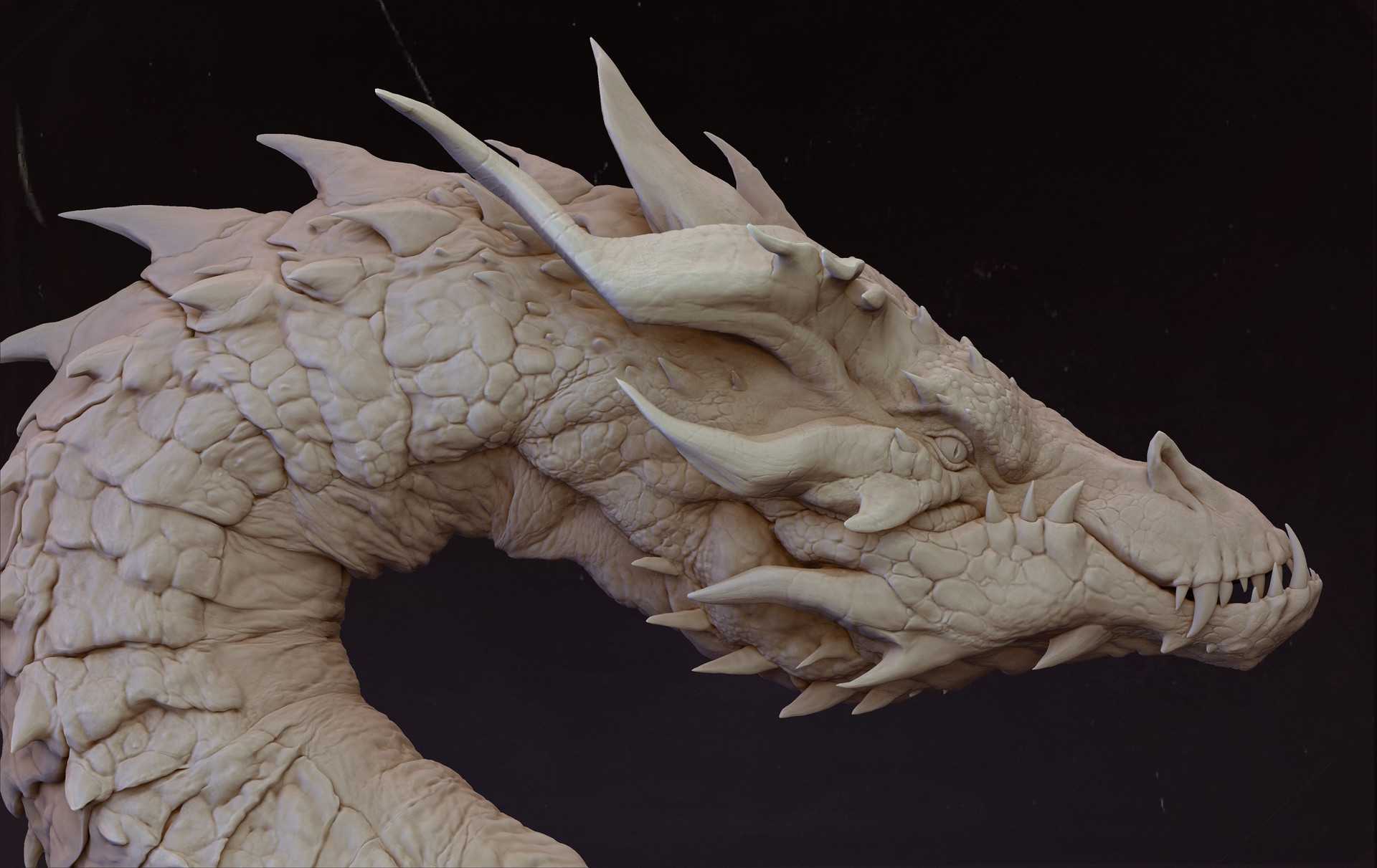 nazar-voloshchuk-6.jpg (1920×1211)