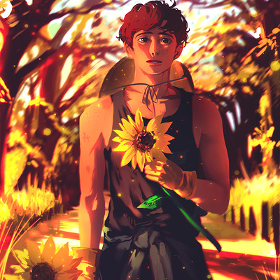 sesamefruit - Acres Village