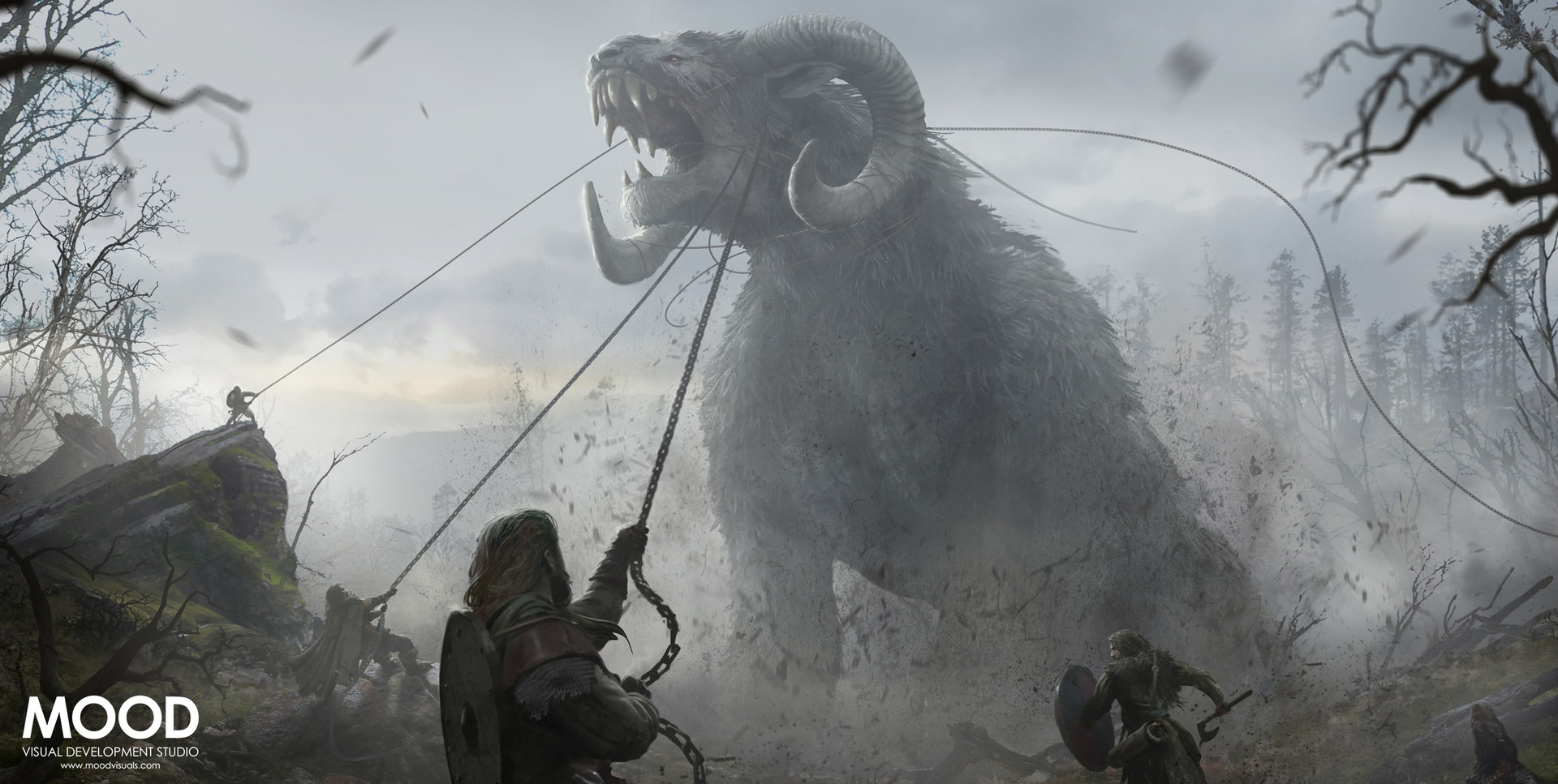 mood-design-studio-fog-05.jpg (1920×967)-花瓣网