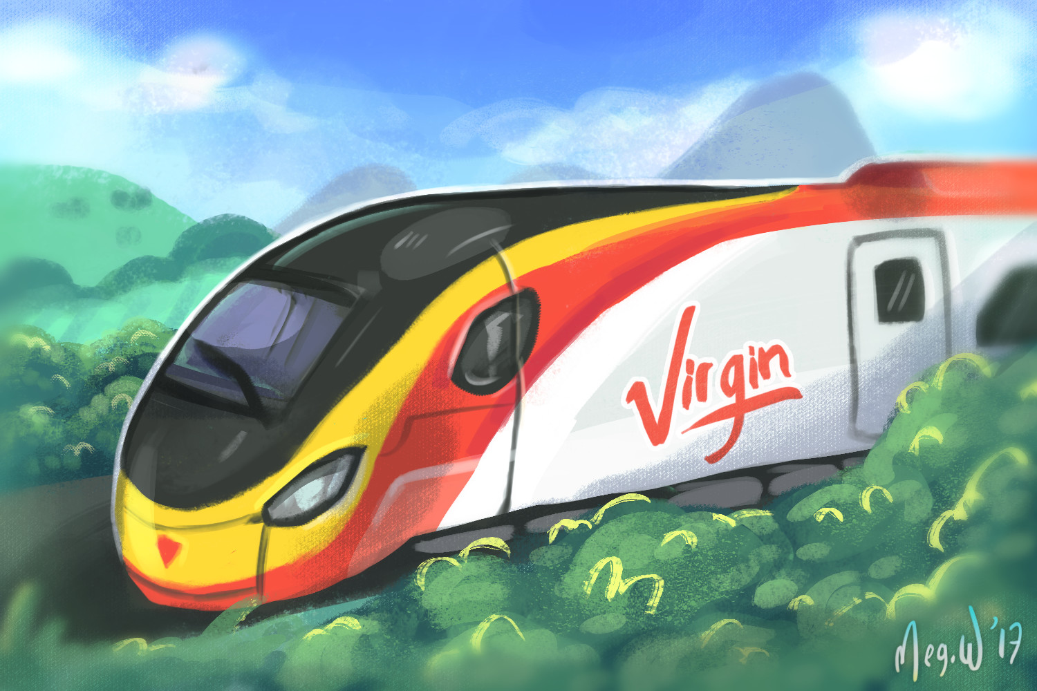 Class 390 | ppgbbe.intranet.biologia.ufrj.br