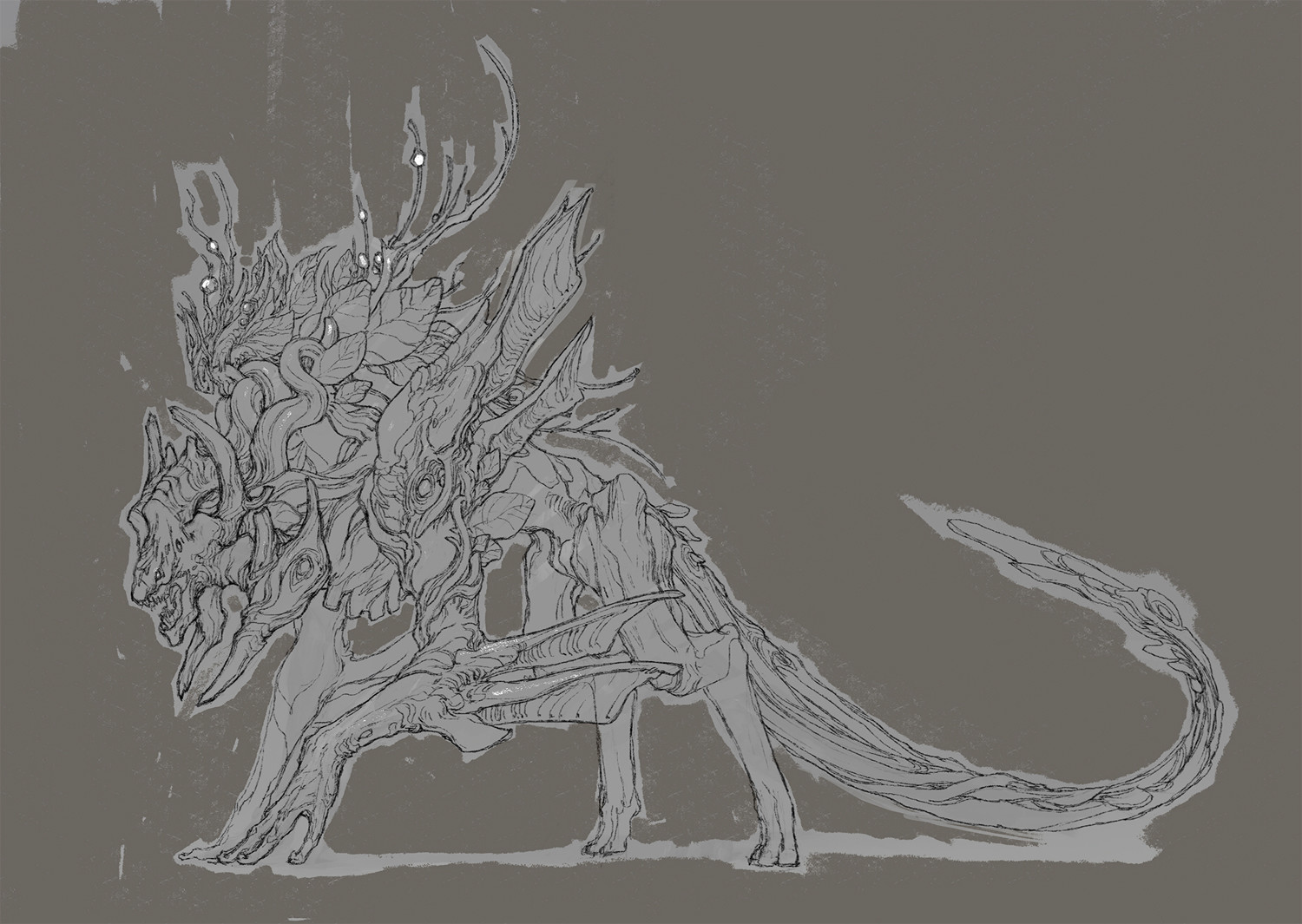 carlyn-lim-faolain-d1b.jpg (1500×1065)-花瓣网