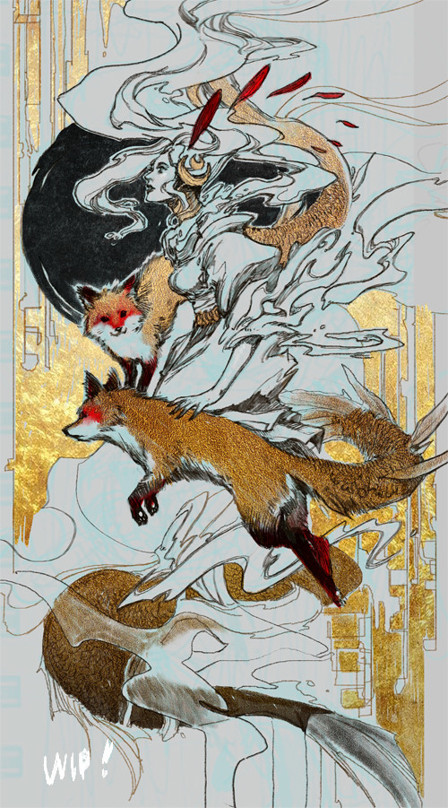 carlyn-lim-tumblr-olves6fp5j1r61ir1o5-r1-1280.jpg (500×901)