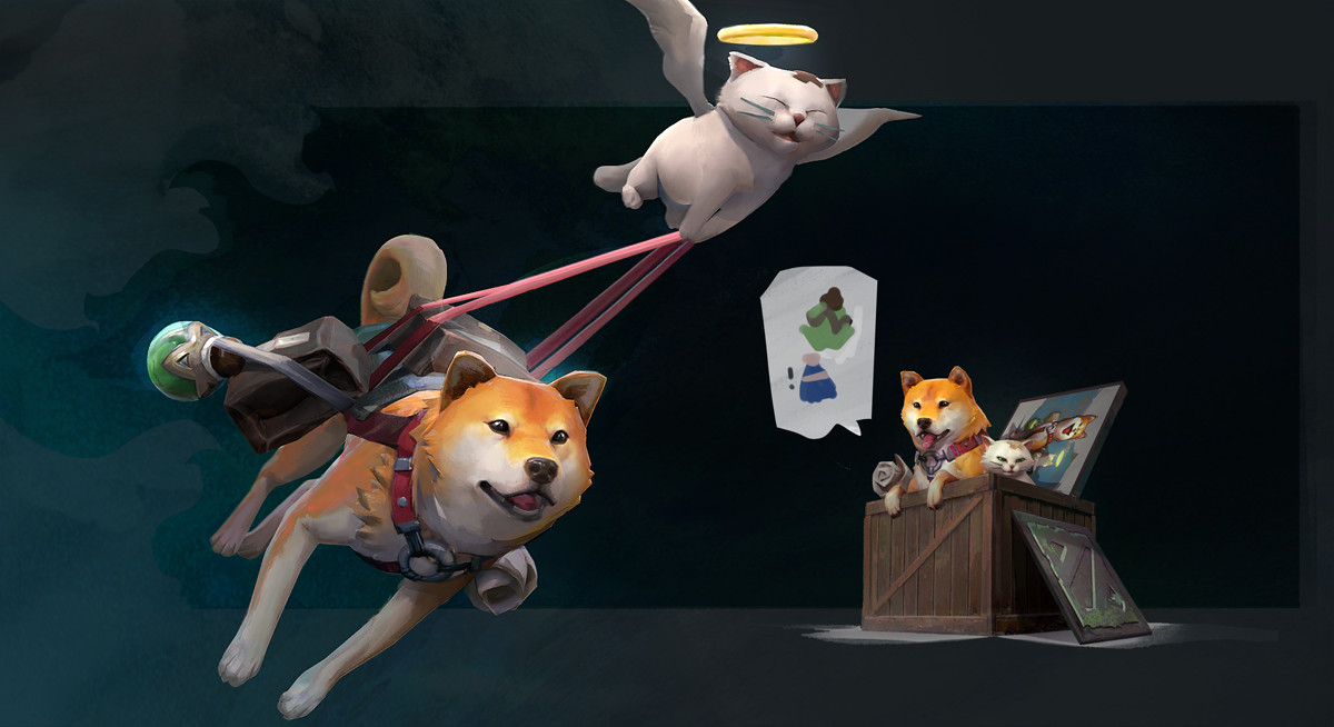 carlyn-lim-tumblr-olvgfyndol1r61ir1o9-1280.jpg (1200×654)-花瓣网