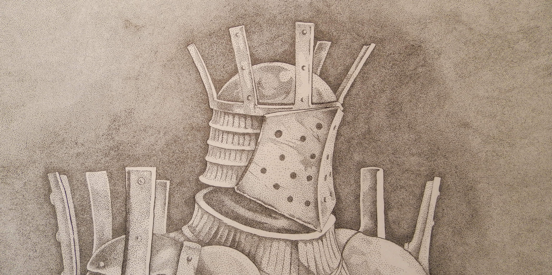 ArtStation - Lautrec of Karima, hero of game Dark Souls