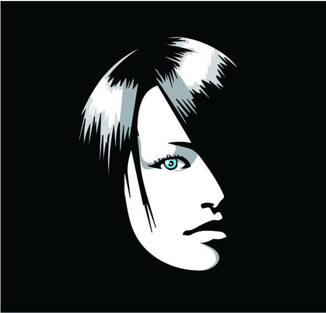 ArtStation - Face Design