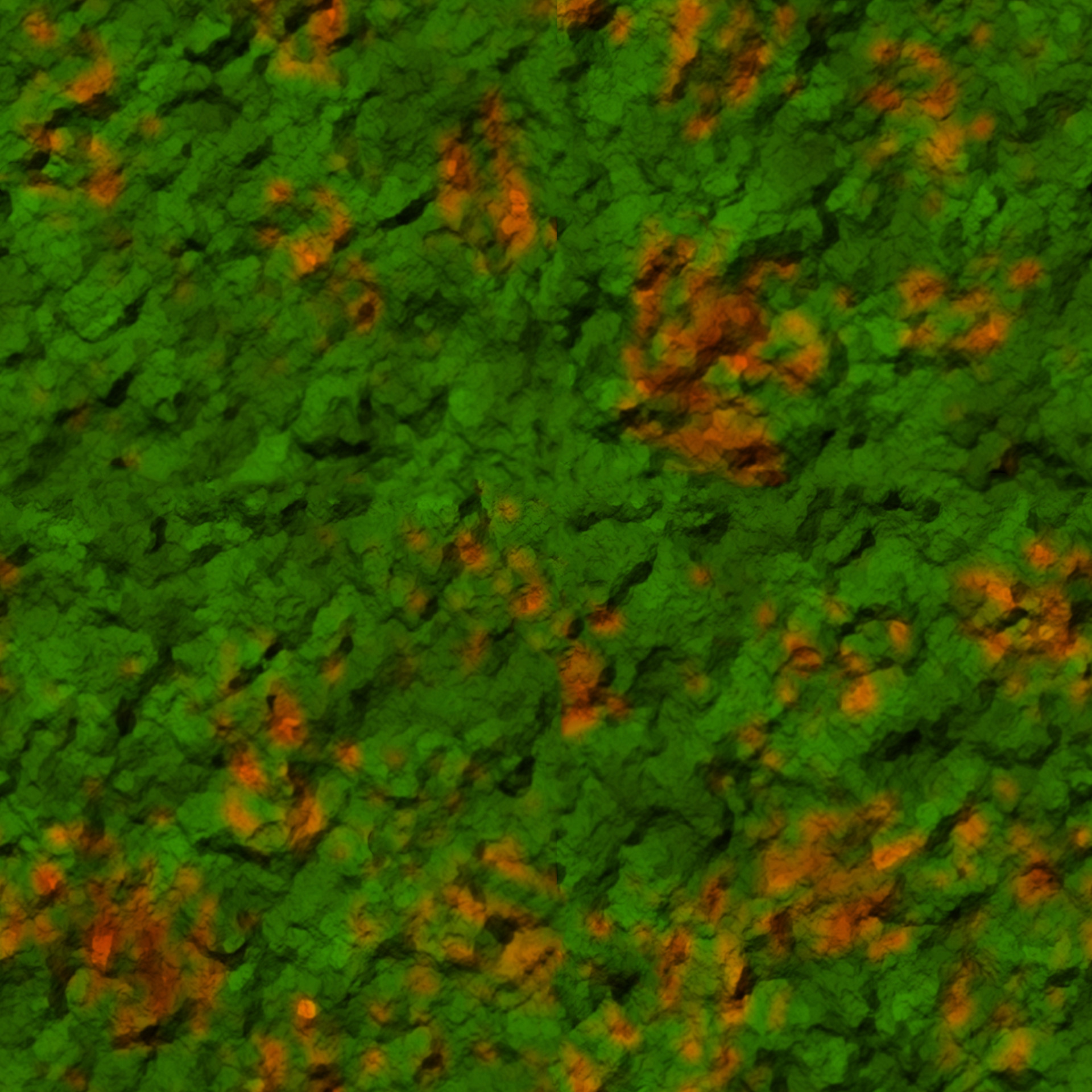 Brandi Pasquino - Game Design artwork (textures, concepts, models)