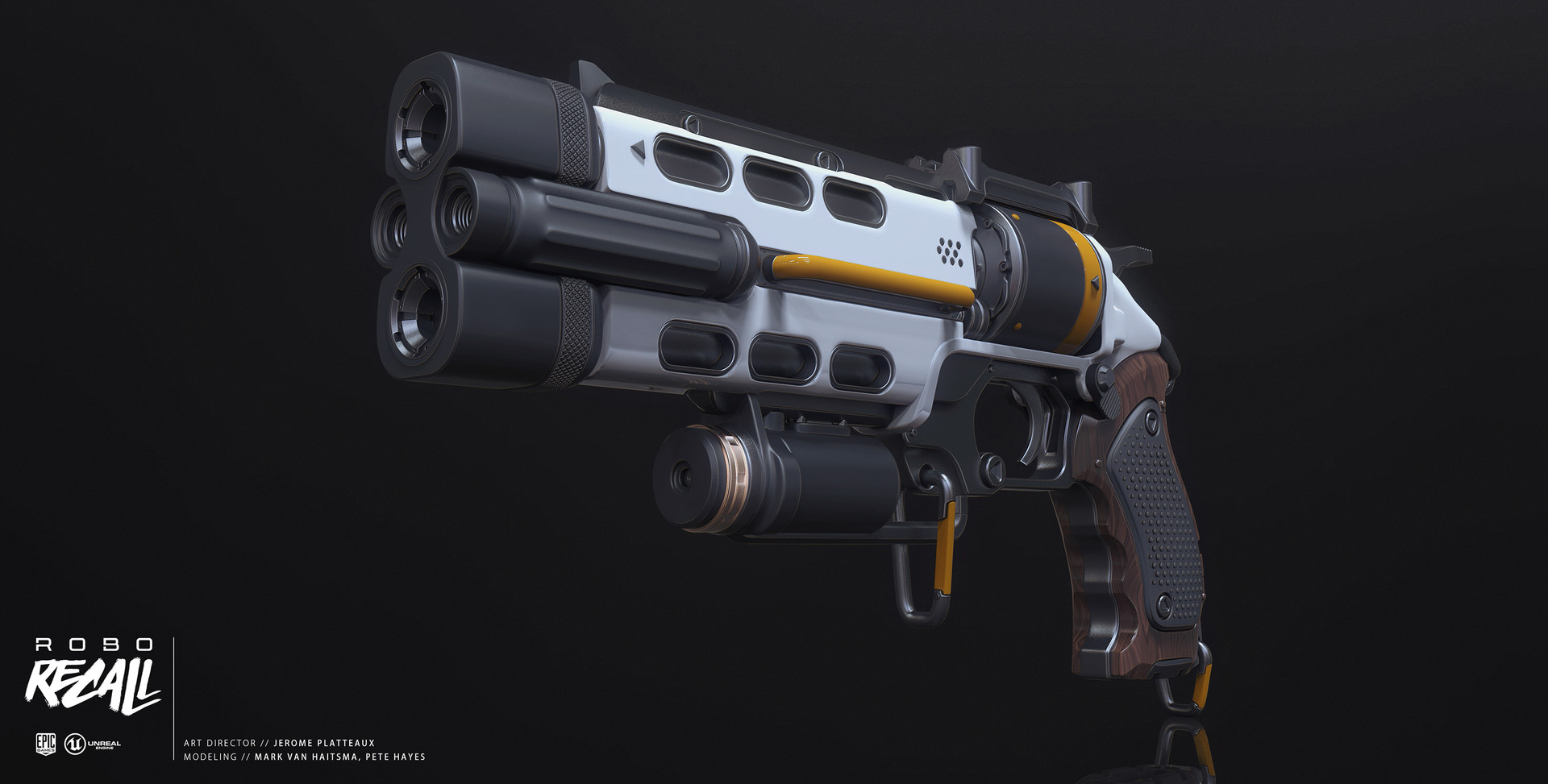 mark-van-haitsma-revolver-front-perspective-attachments-final.jpg (1920 ...