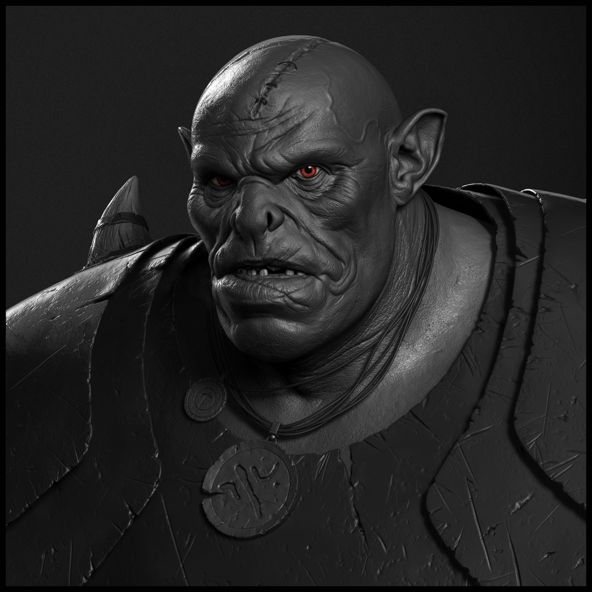 ilya-gagarin-gagarin-ilya-06-03-2017-orc-04.jpg (1920×1920)-花瓣网