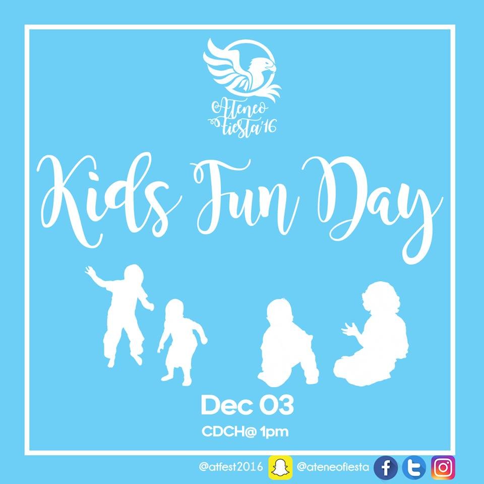 Peter Gabriel Encarnacion - PGE - 2D Art