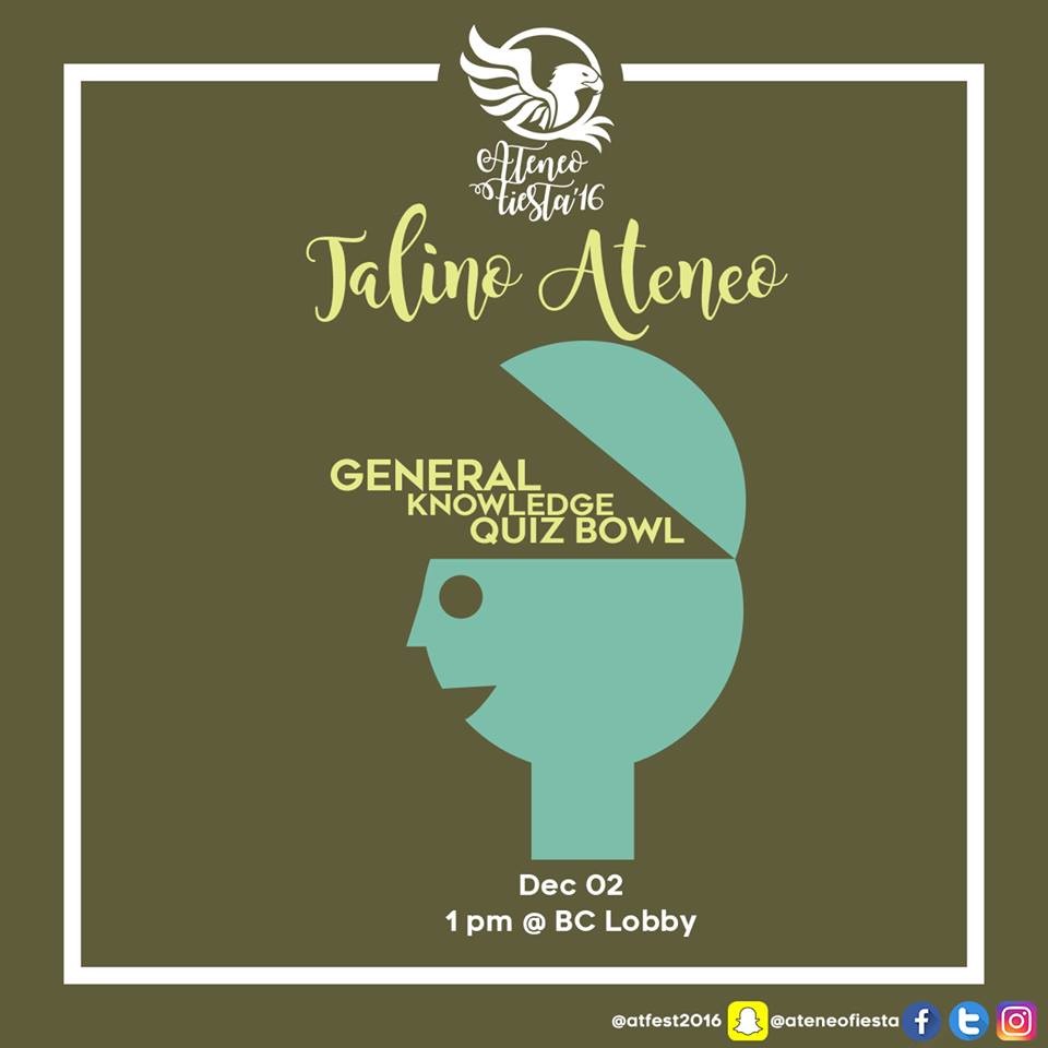 Peter Gabriel Encarnacion - PGE - 2D Art