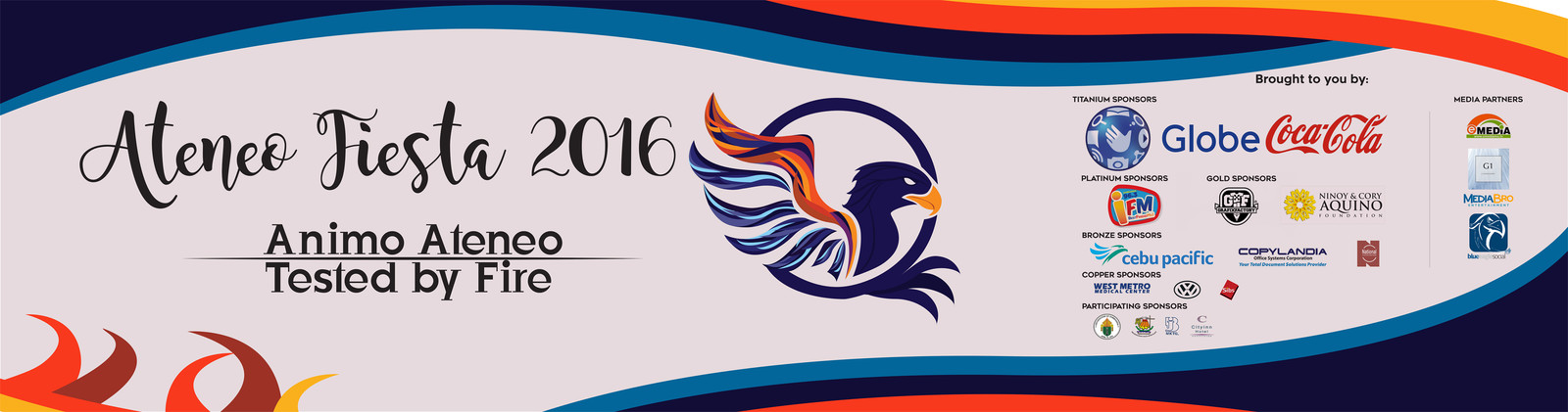 Peter Gabriel Encarnacion - PGE - 2D Art