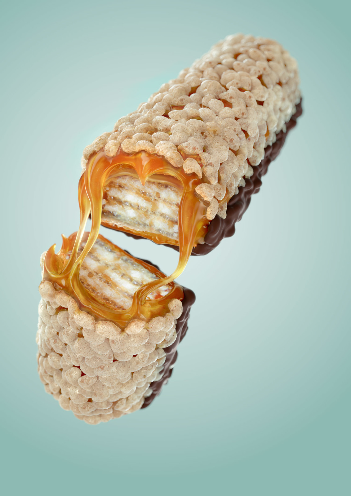 Alex Maltsev - Lion Pure Wild