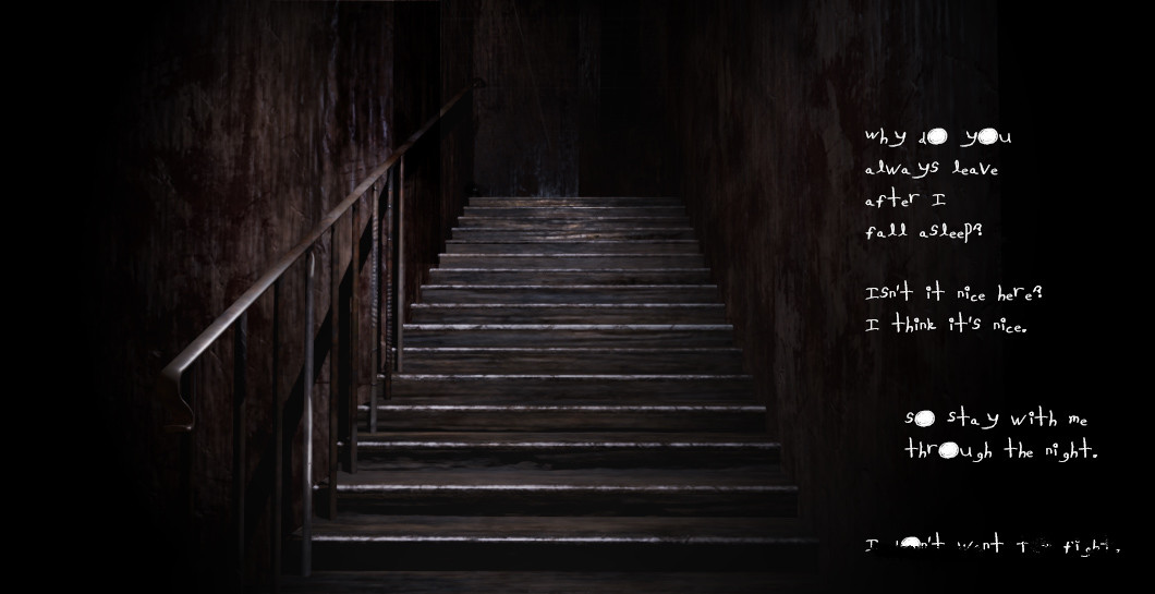 George Mylonas - In-Game Screenshots