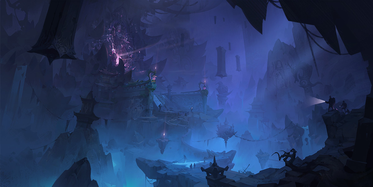 bin-dai-56415.jpg (1200×603)-花瓣网