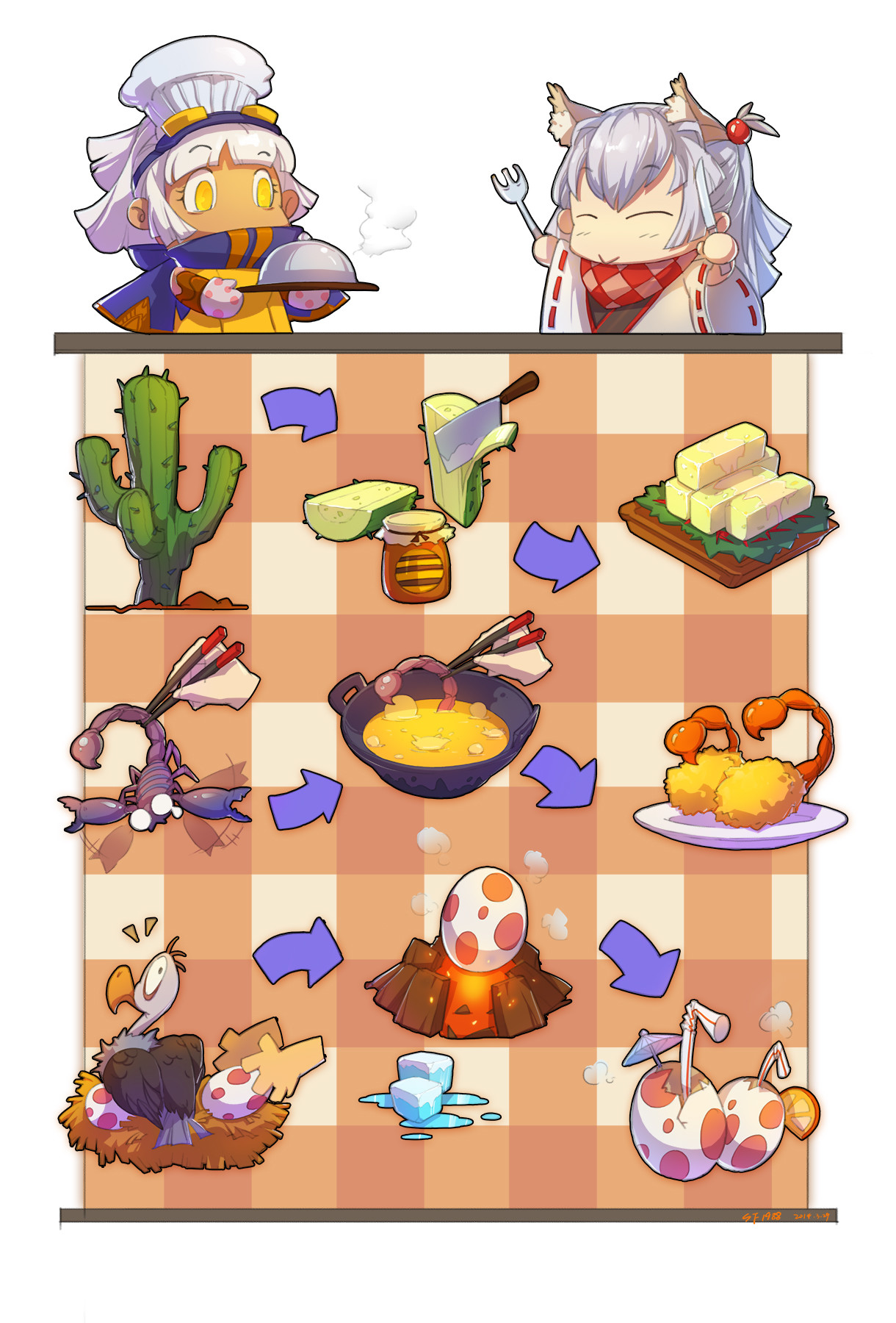 lin-chang-.jpg (1220×1800)-花瓣网