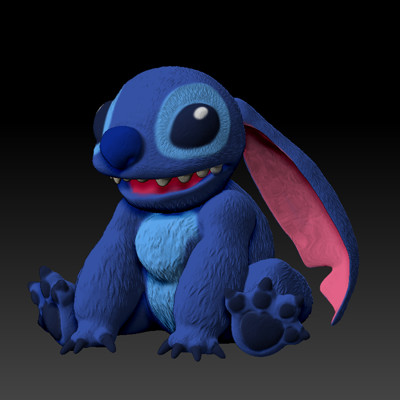 Ryan Lewis - Portfolio