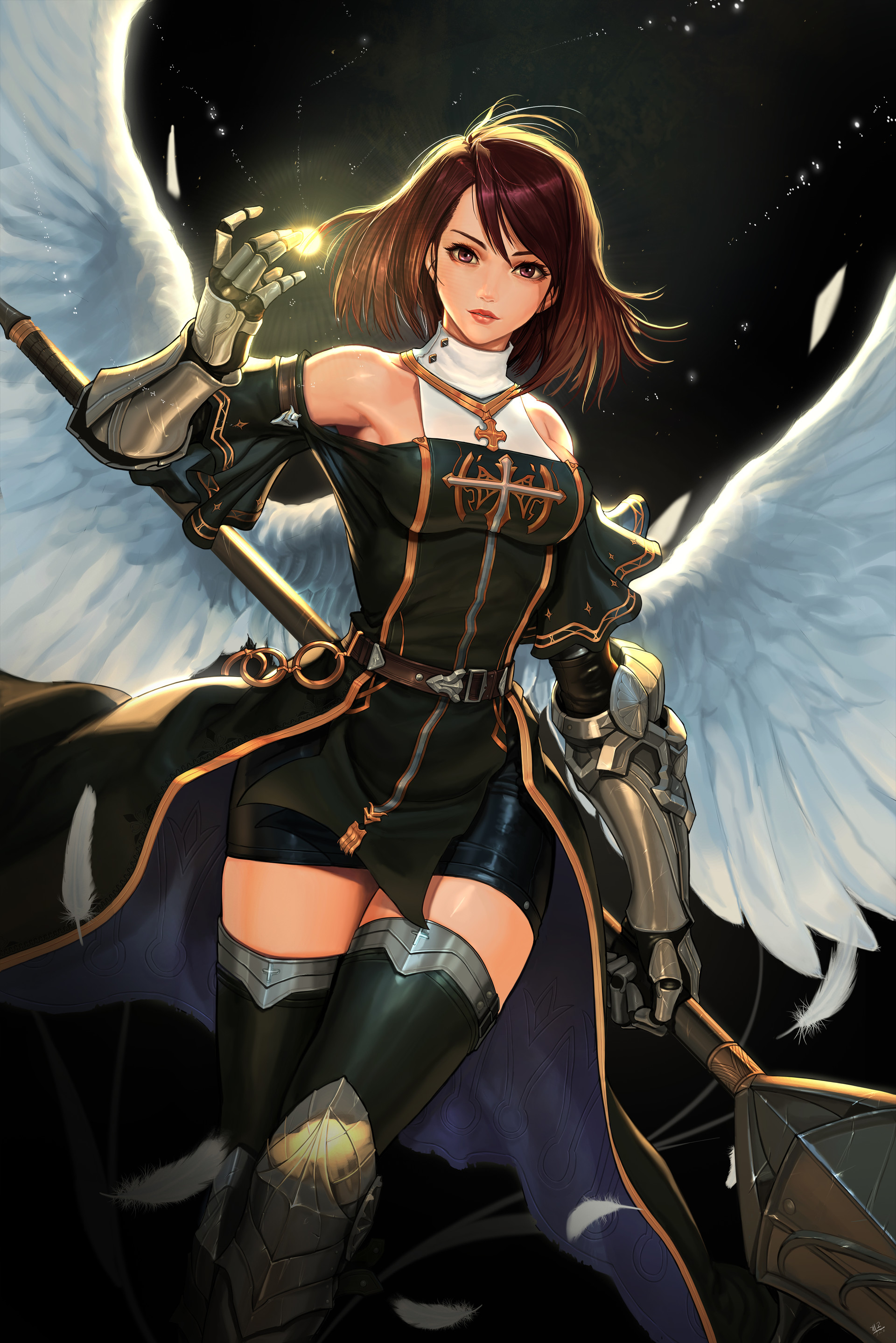 dae-jun-park-dnf-fan-02.jpg (1920×2877)